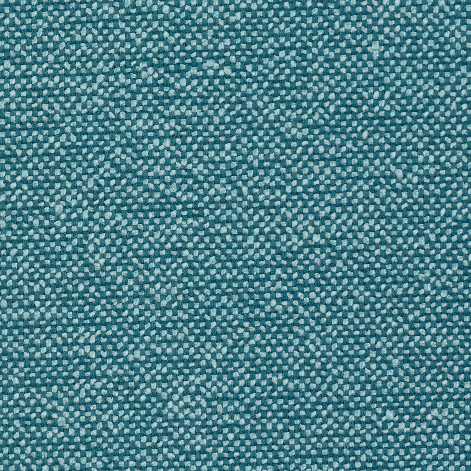 Outdura Rumor Outdoor Upholstery Fabric - 6676 Waterfall ...
