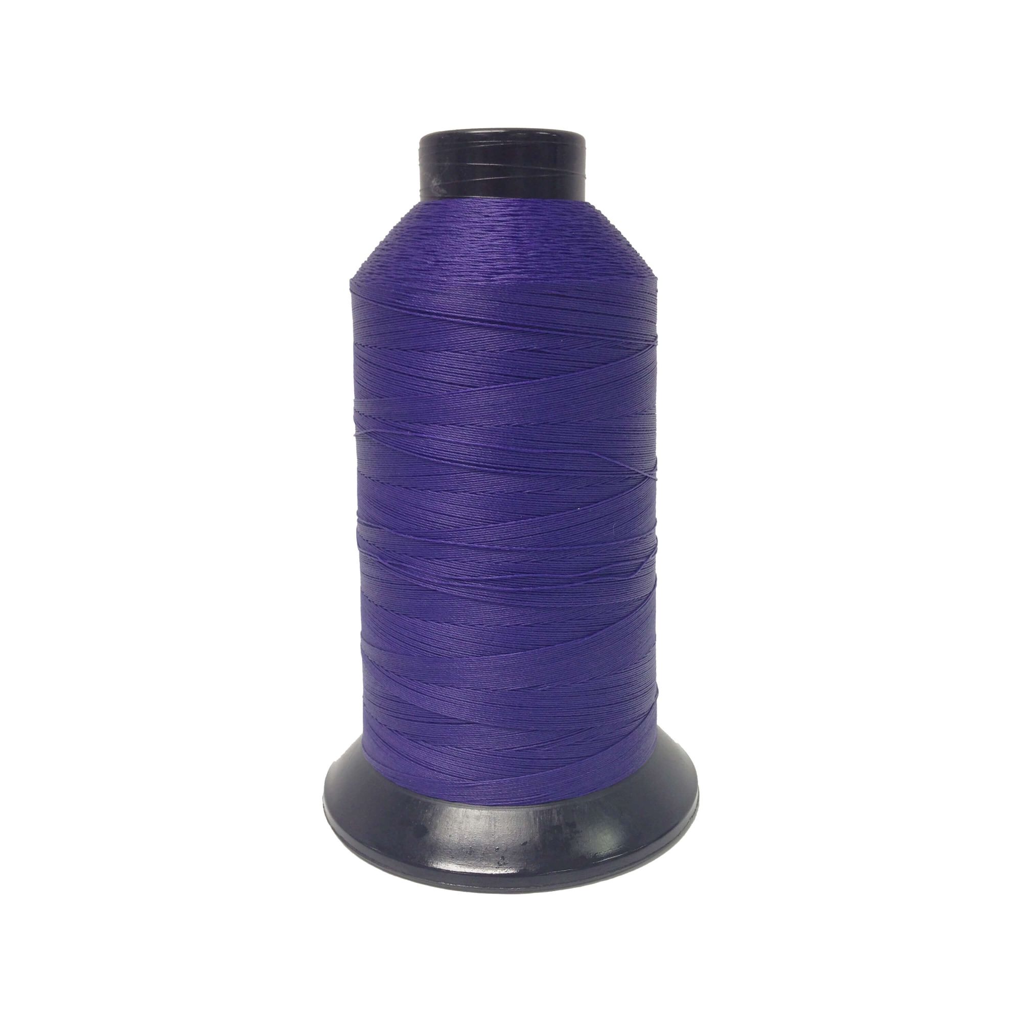 Sunguard+ UVR Bonded Polyester Thread - Tex 90 / V-92 - Concord ...