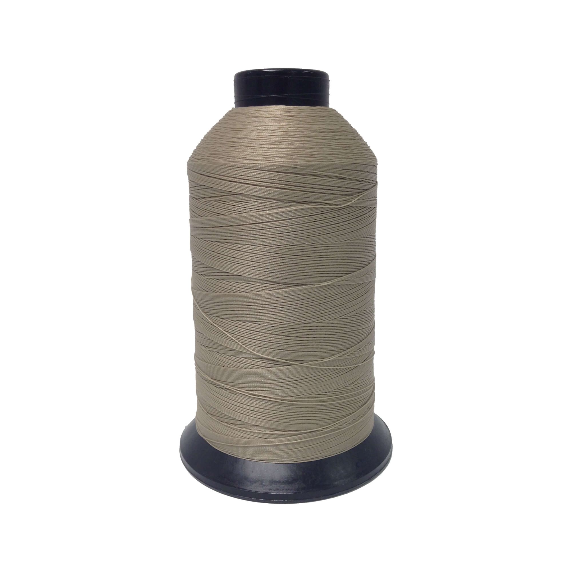 Sunguard+ UVR Bonded Polyester Thread - Tex 90 / V-92 - Sand ...