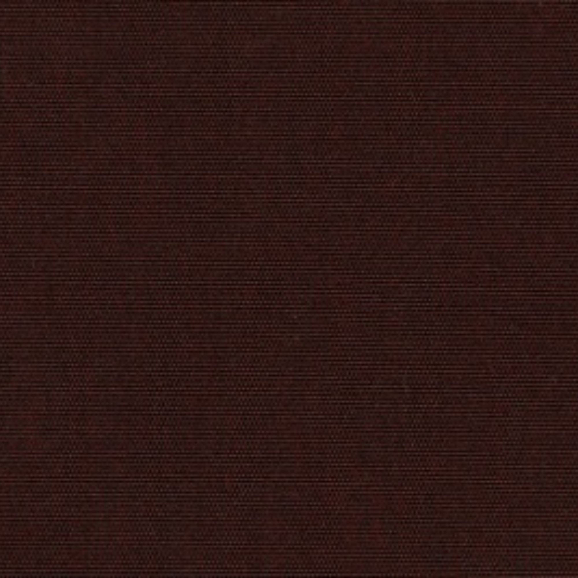 Recasens Recacril Marine Canvas Fabric - R-015 Rookwood Red ...