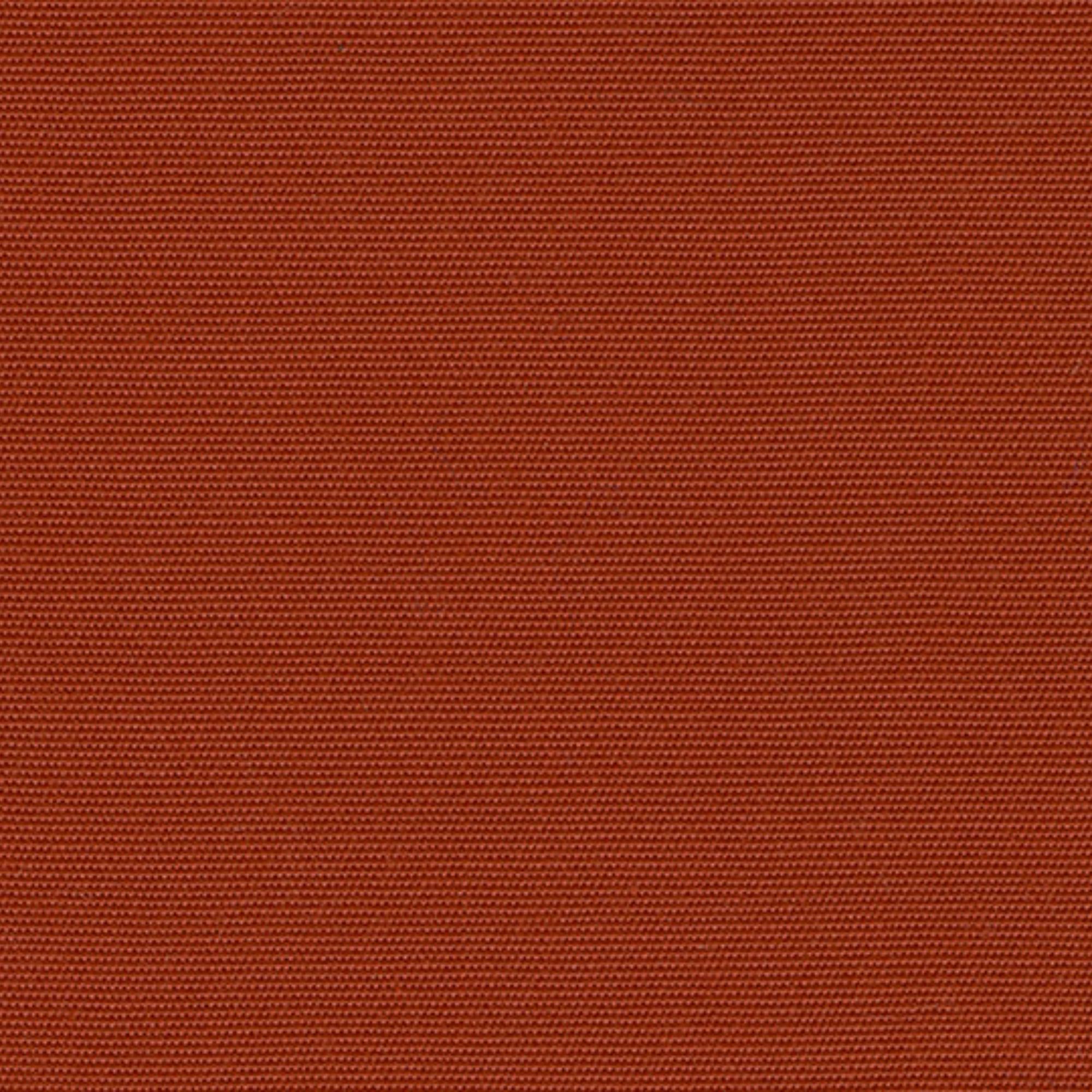 Recasens Recacril Marine Canvas Fabric - R-104 Chestnut – AutoMarinePro.com