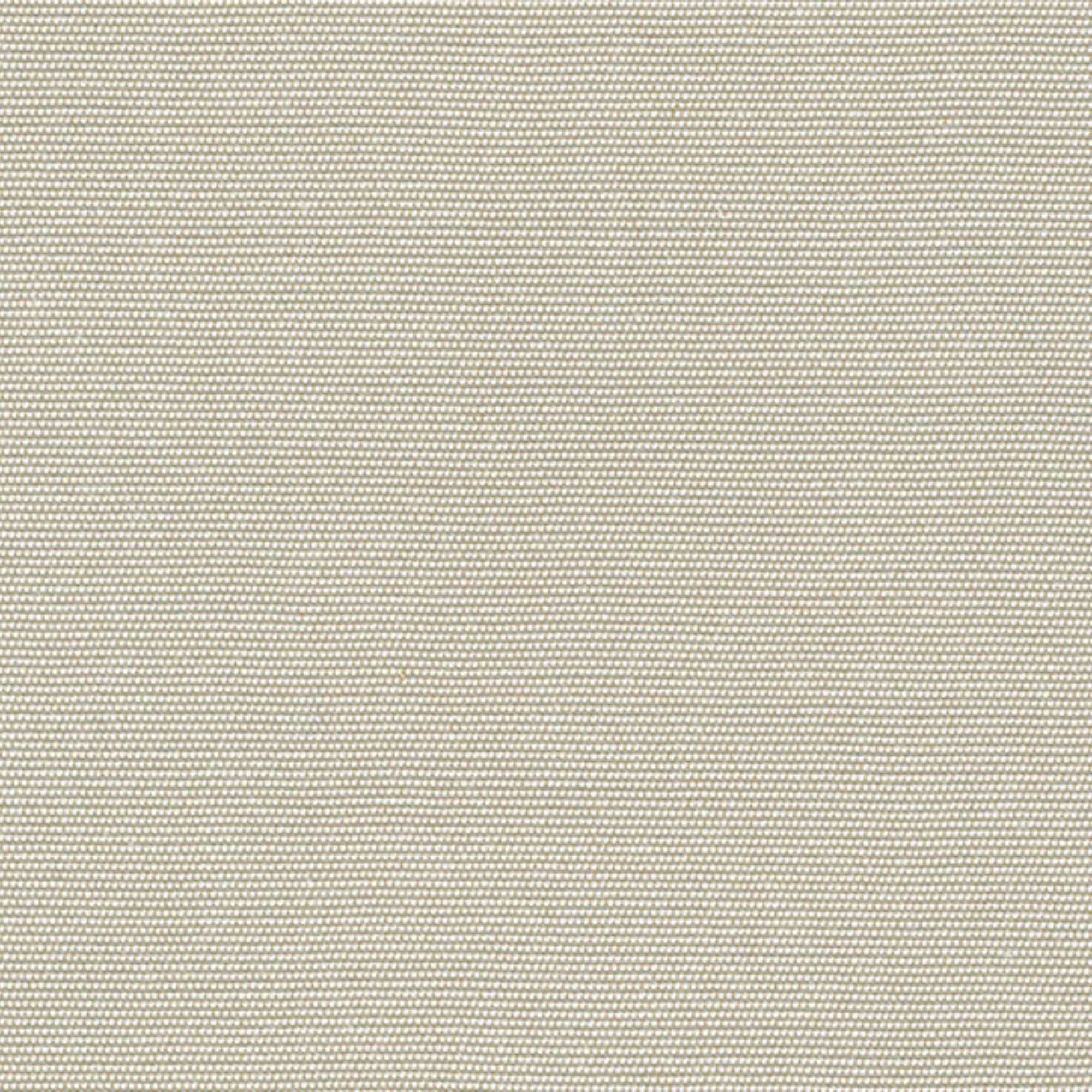 Recasens Recacril Marine Canvas Fabric - R-117 Raw – AutoMarinePro.com