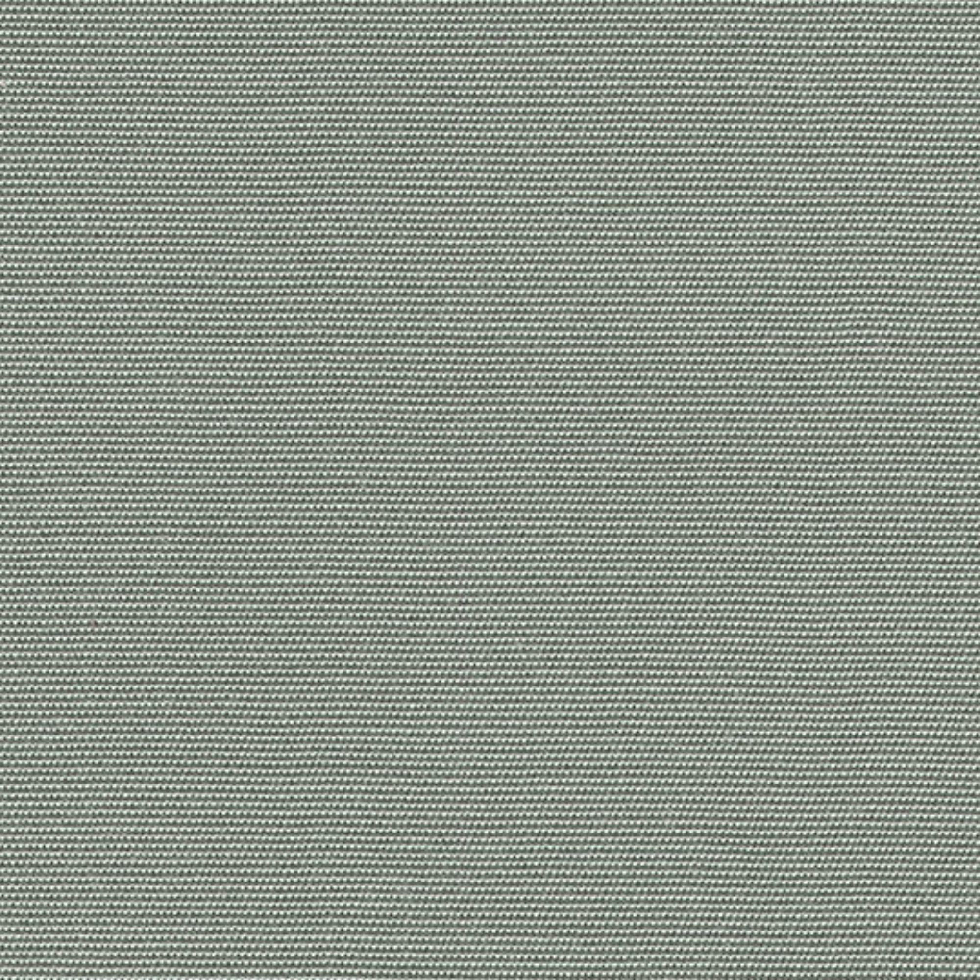 Recasens Recacril Marine Canvas Fabric - R-123 Argenta Grey ...