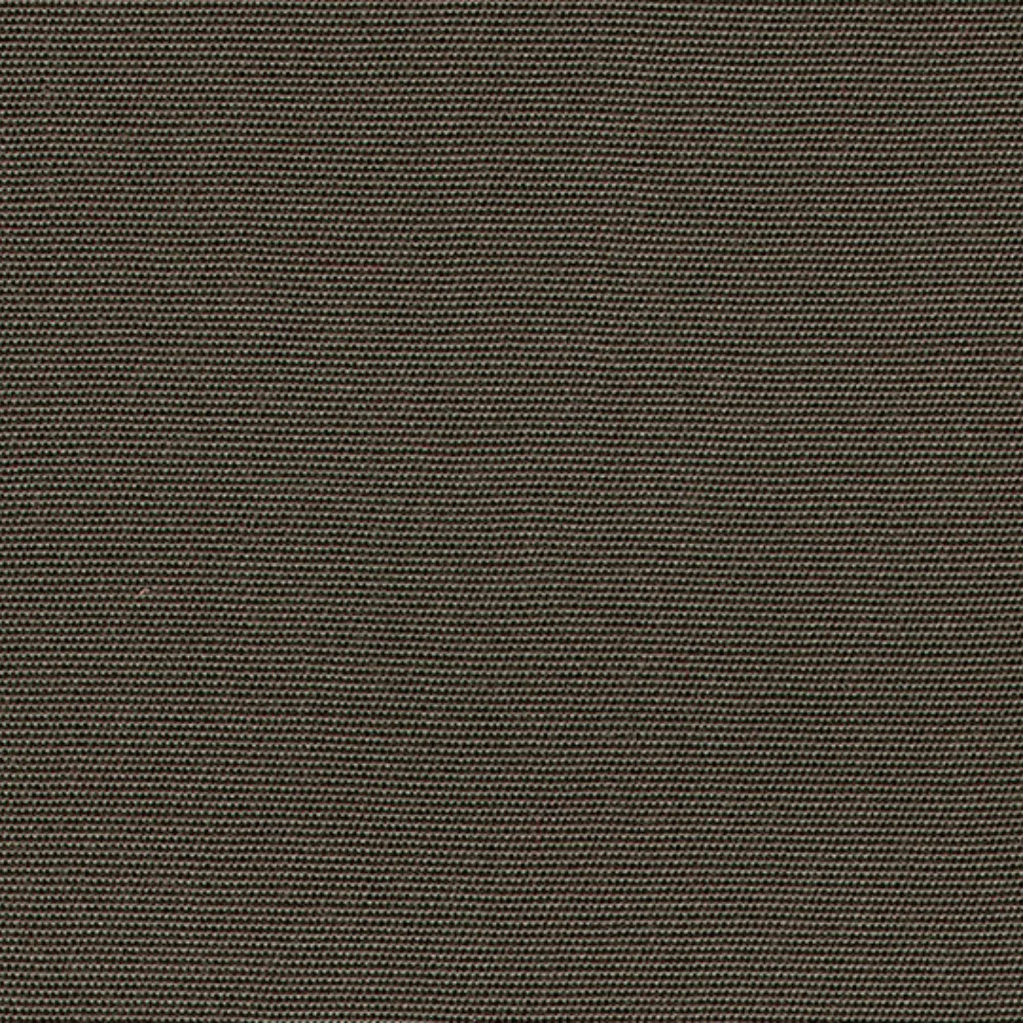 Recasens Recacril Marine Canvas Fabric - R-127 Moonrock – AutoMarinePro.com