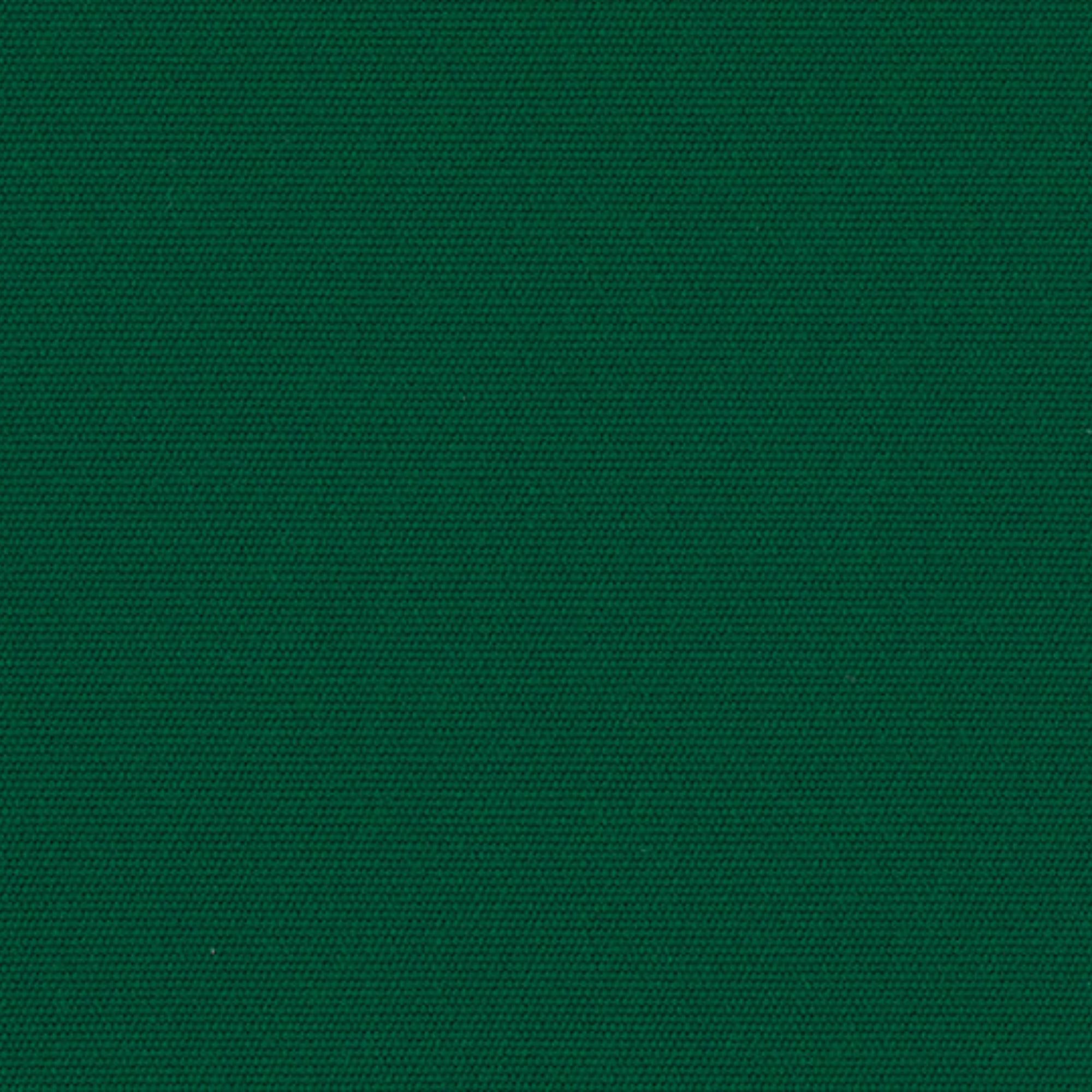 Recasens Recacril Marine Canvas Fabric - R-142 Emerald – AutoMarinePro.com