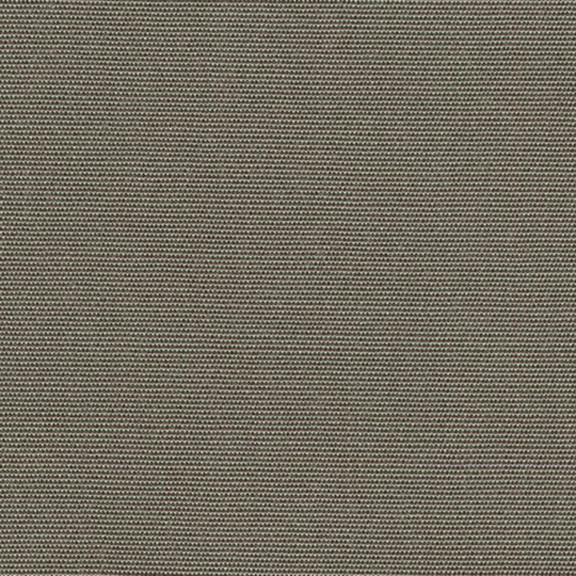 Recasens Recacril Marine Canvas Fabric - R-161 Grey – AutoMarinePro.com