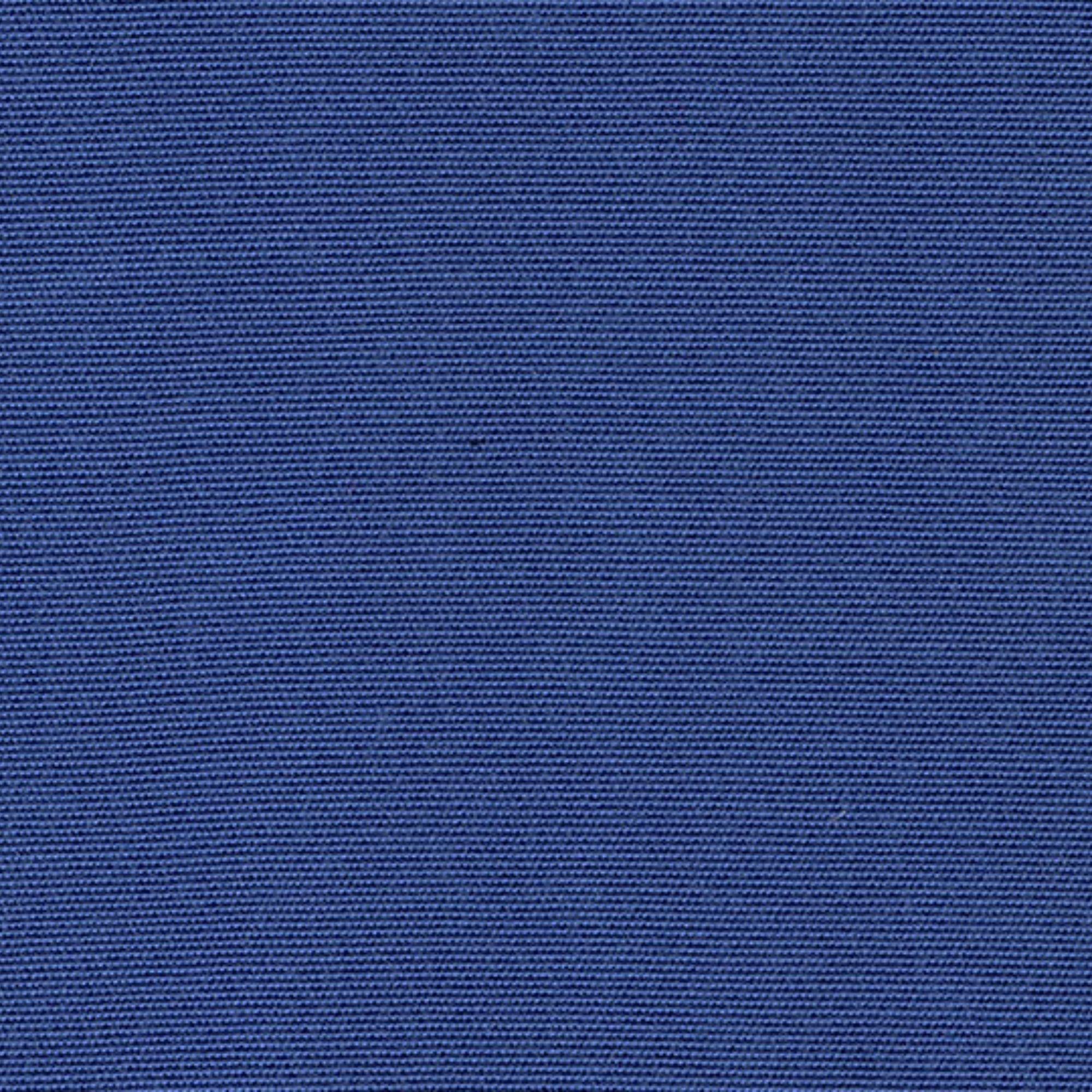 Recasens Recacril Marine Canvas Fabric - R-911 Baltic – AutoMarinePro.com