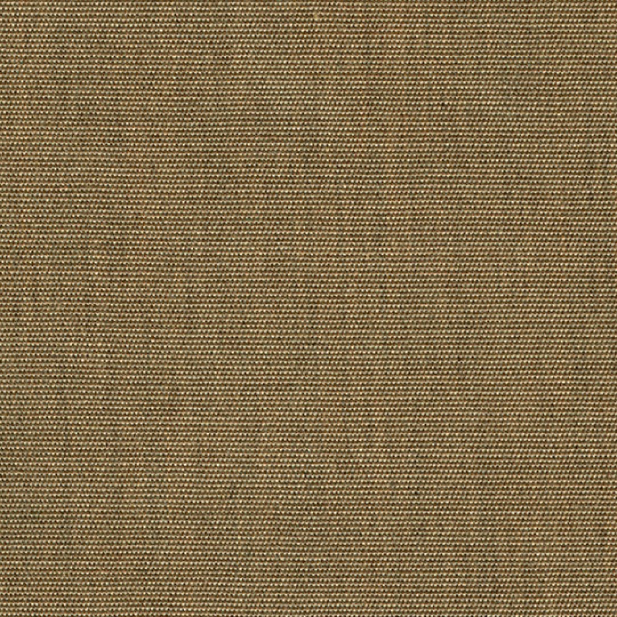 Recasens Sens Solid Outdoor Upholstery Fabric - D-139 Heather Beige ...