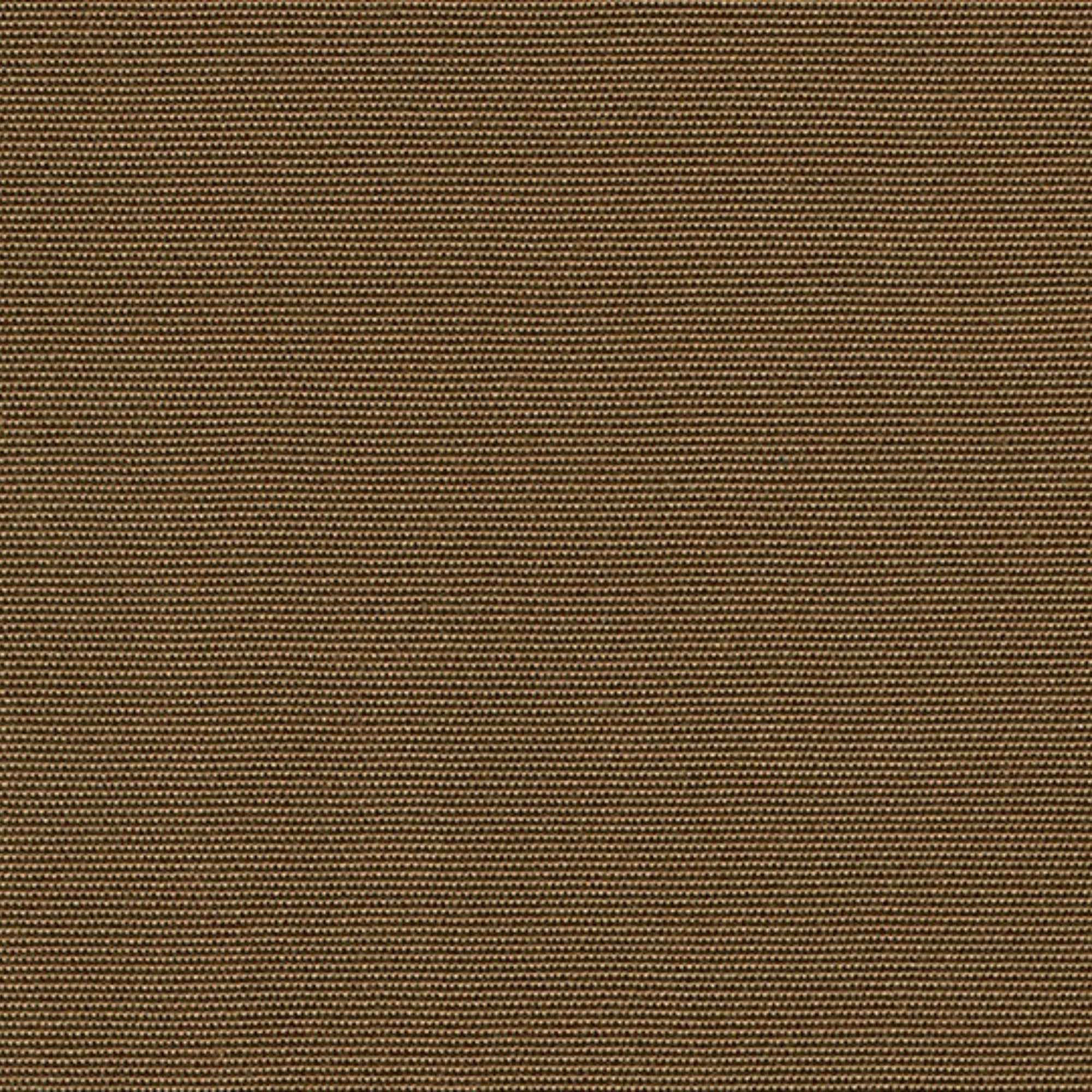 Recasens Sens Solid Outdoor Upholstery Fabric - D-143 Hemp Beige ...
