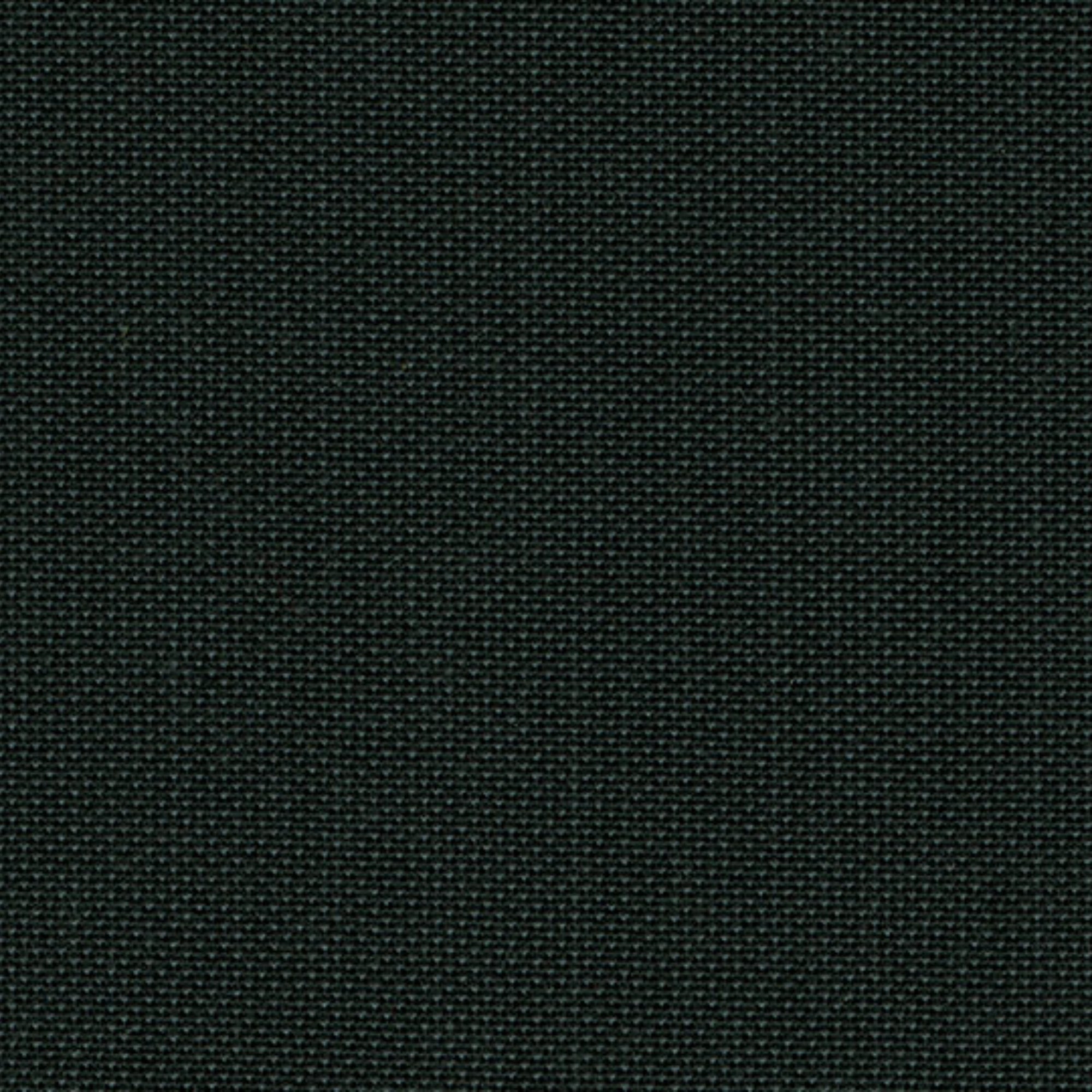 Recasens Sens Solid Outdoor Upholstery Fabric - D-150 Dark Grey ...