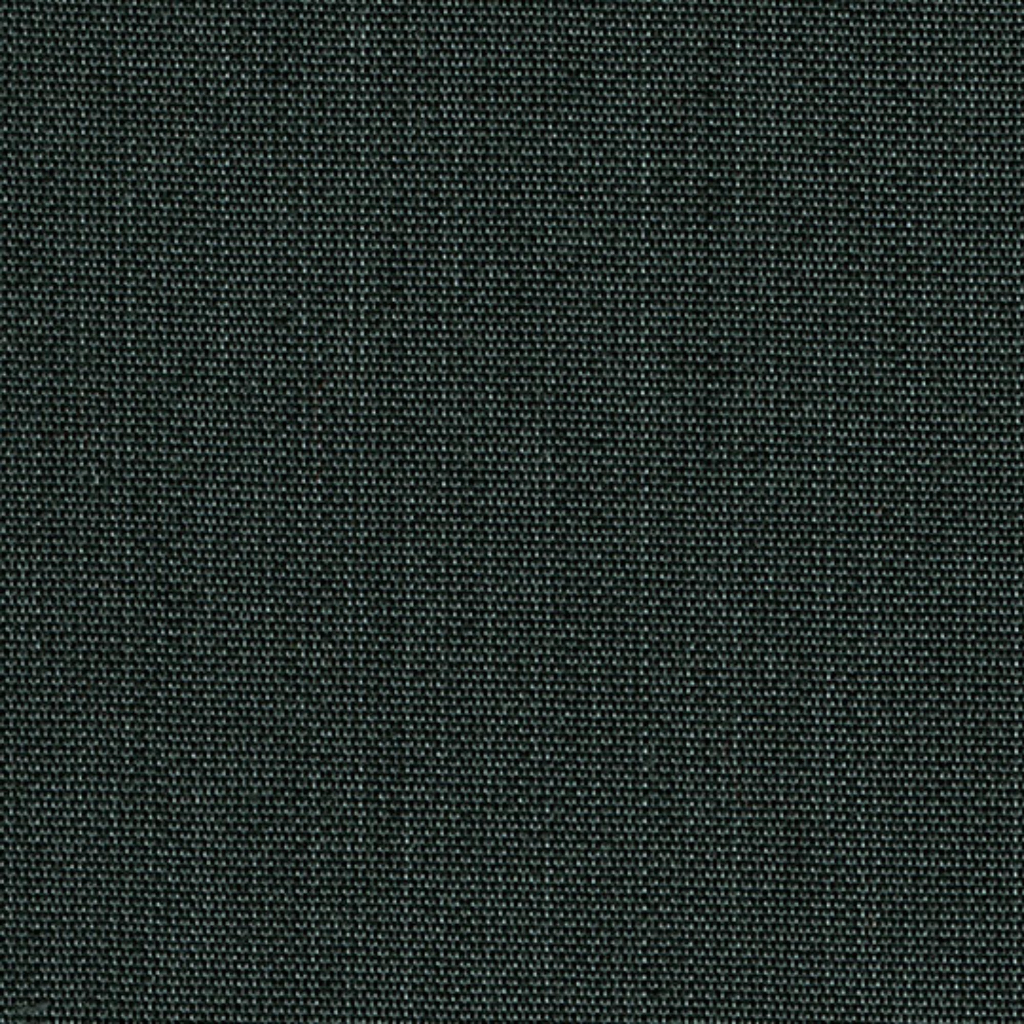 Recasens Sens Solid Outdoor Upholstery Fabric - D-151 Slate ...