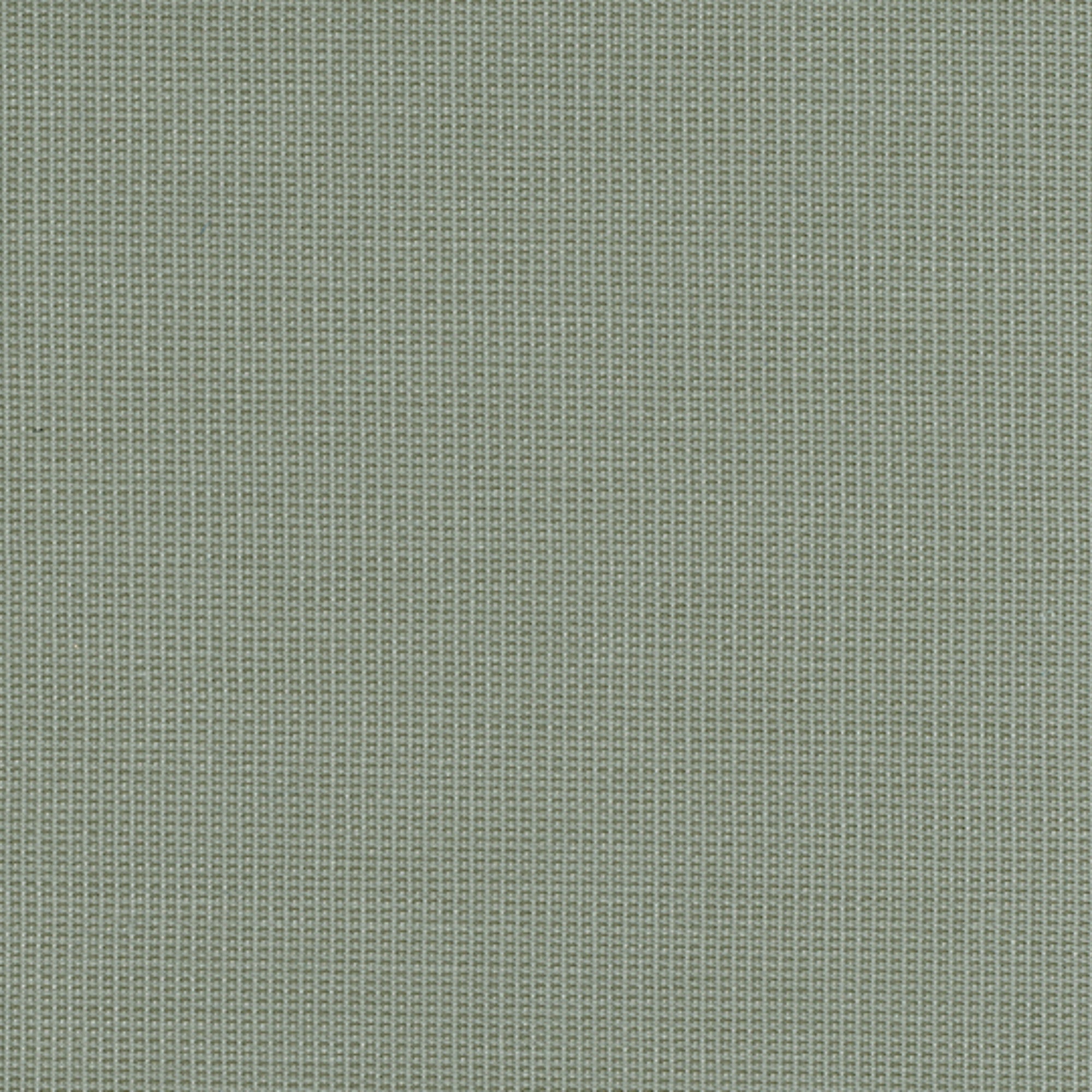Recasens Sens Solid Outdoor Upholstery Fabric - D-153 Stone ...