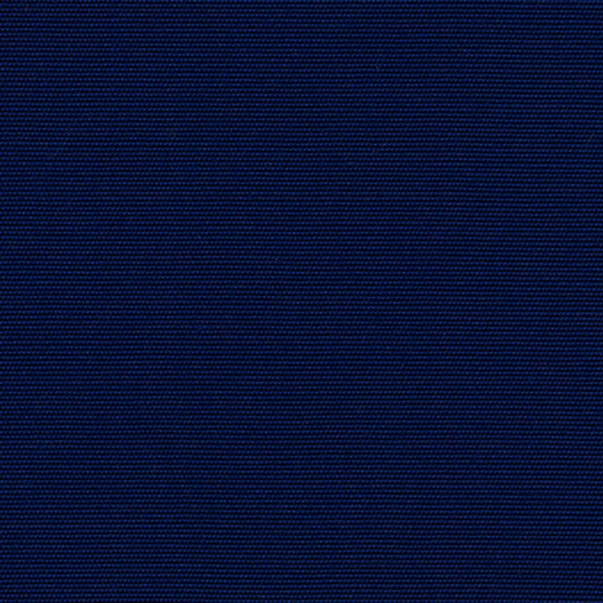 Recasens Sens Solid Outdoor Upholstery Fabric - D-173 Dark Blue ...