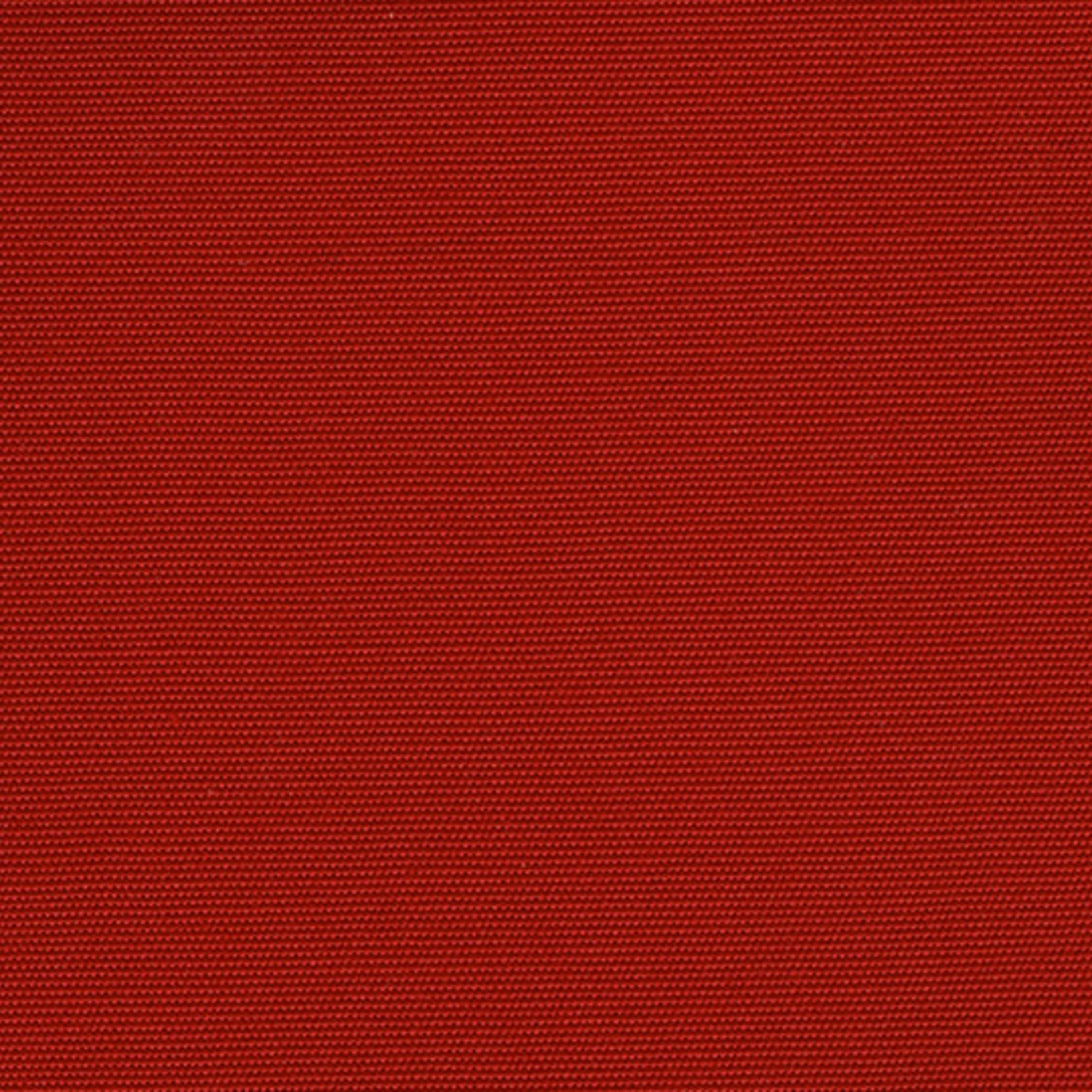 Recasens Sens Solid Outdoor Upholstery Fabric - D-182 Vermillion ...