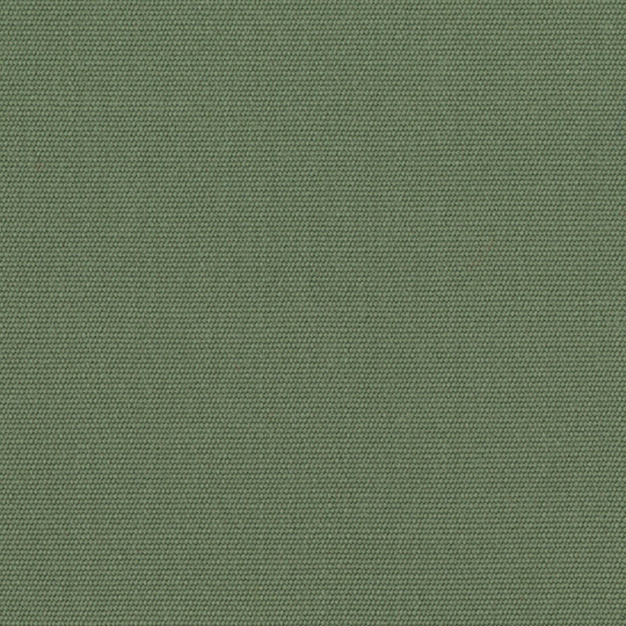 Recasens Sens Solid Outdoor Upholstery Fabric - D-187 Jade ...