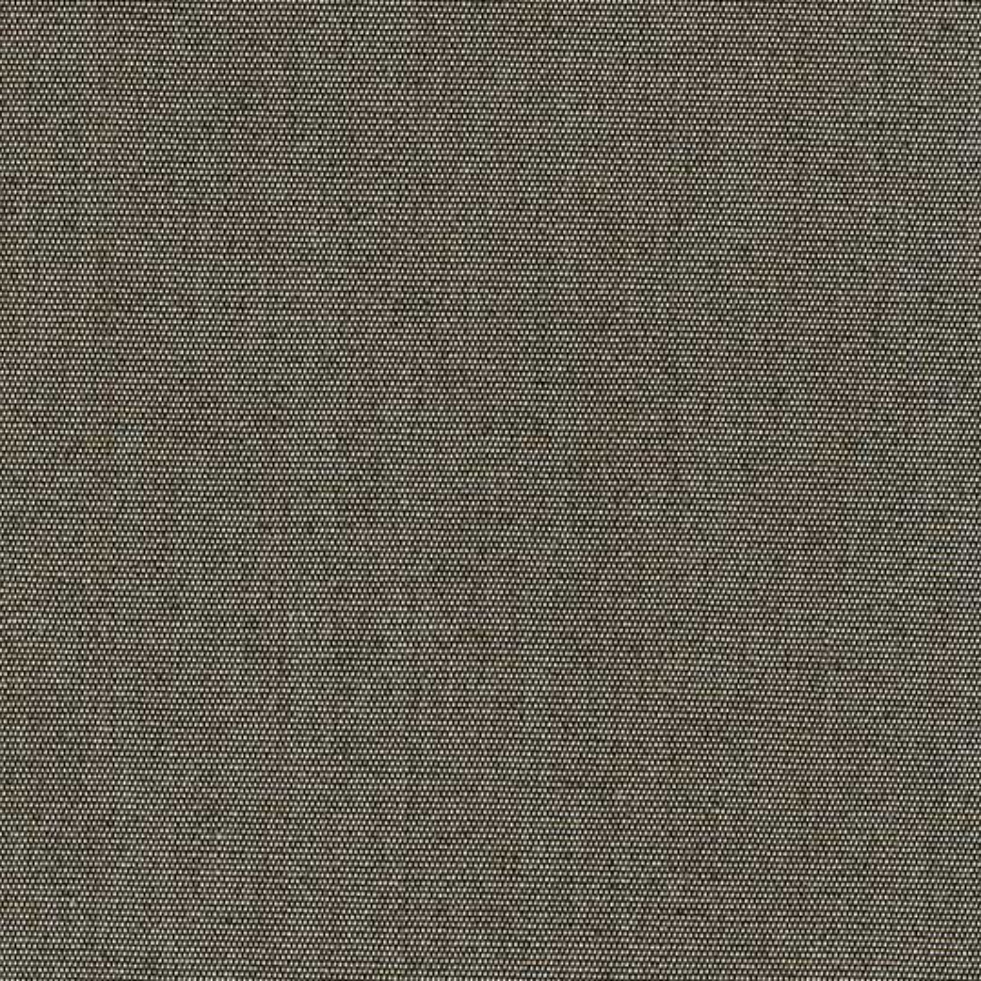 Recasens Sens Solid Outdoor Upholstery Fabric - D-203 Saddle ...