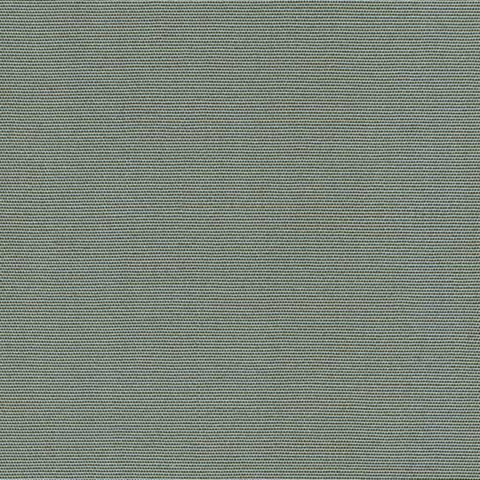 Recasens Sens Solid Outdoor Upholstery Fabric - D-205 Aluminium ...