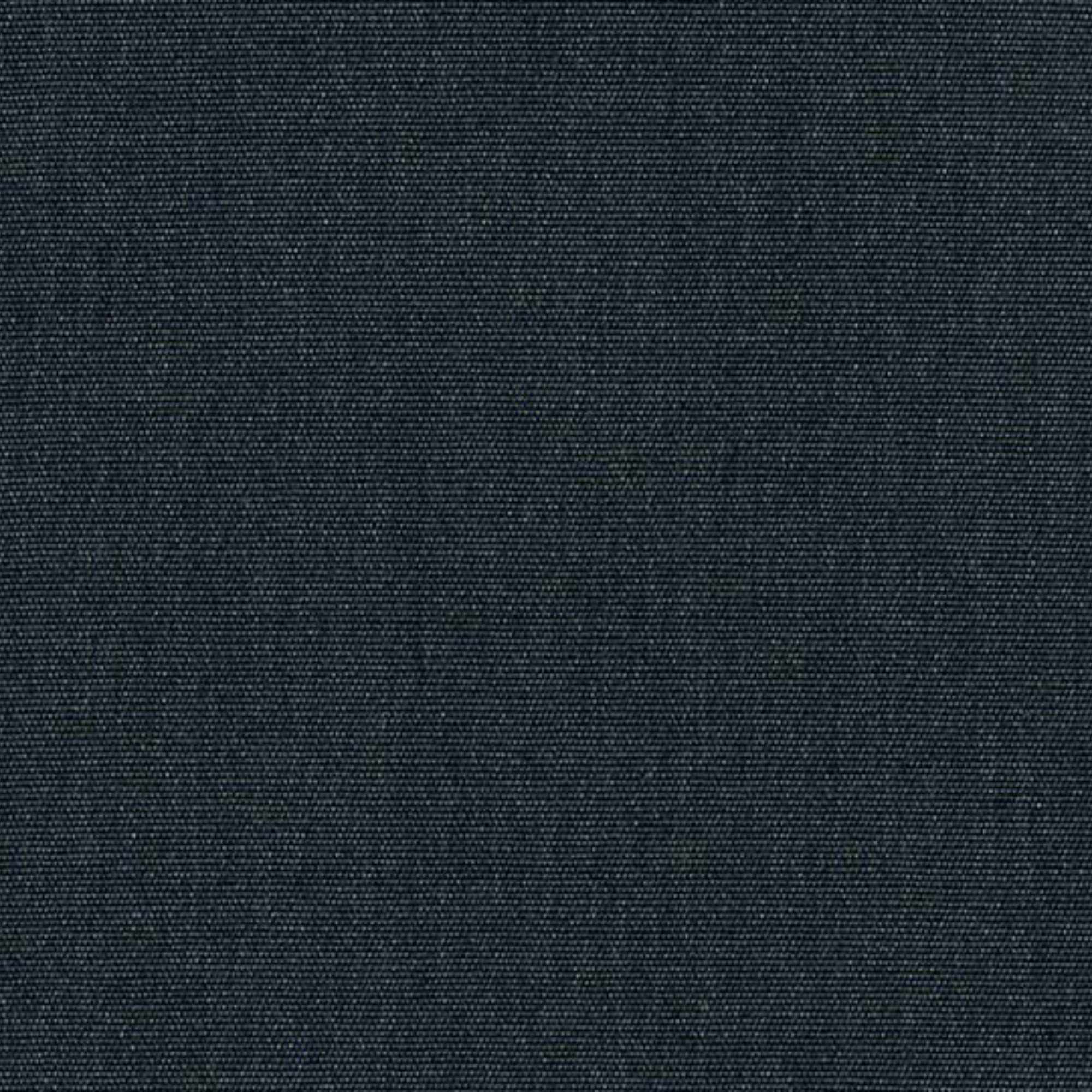 Recasens Sens Solid Outdoor Upholstery Fabric - D-219 Thunder ...