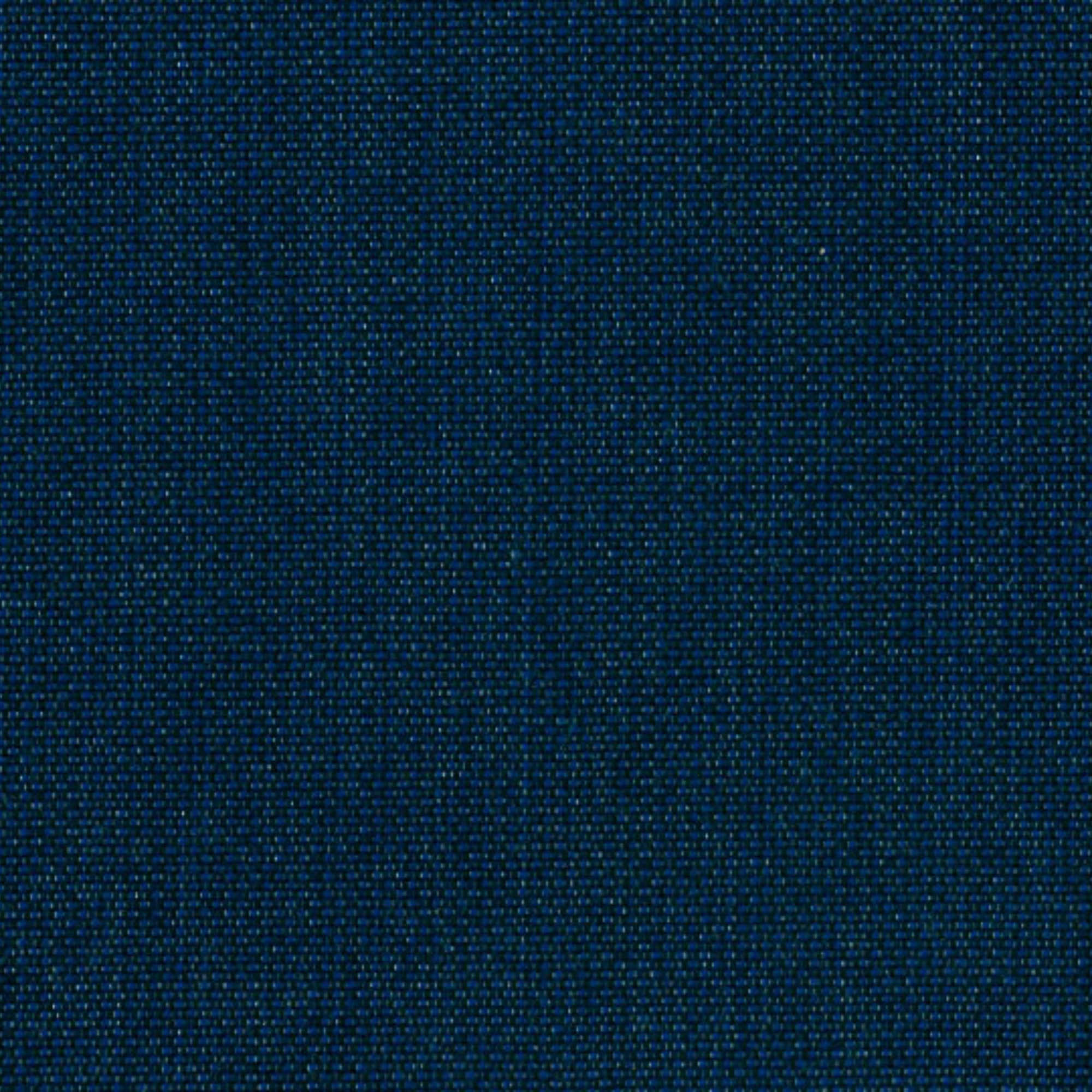 Recasens Sens Solid Outdoor Upholstery Fabric - D-236 Jeans ...