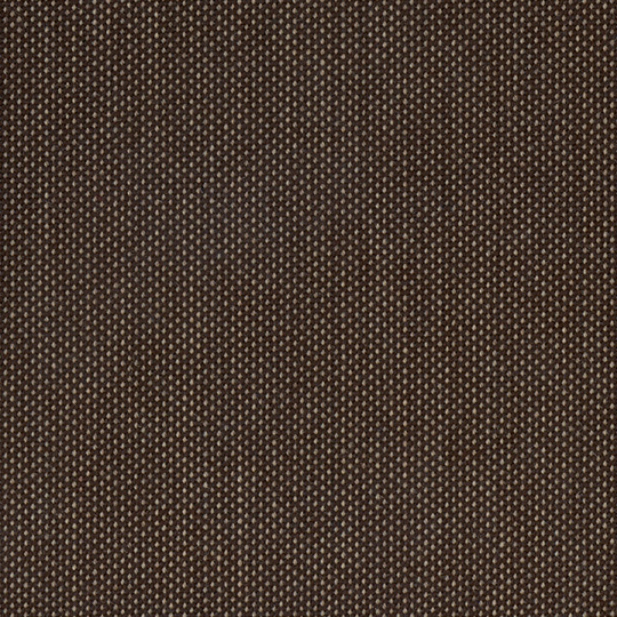 Recasens Sens Solid Outdoor Upholstery Fabric - D-244 Dun ...