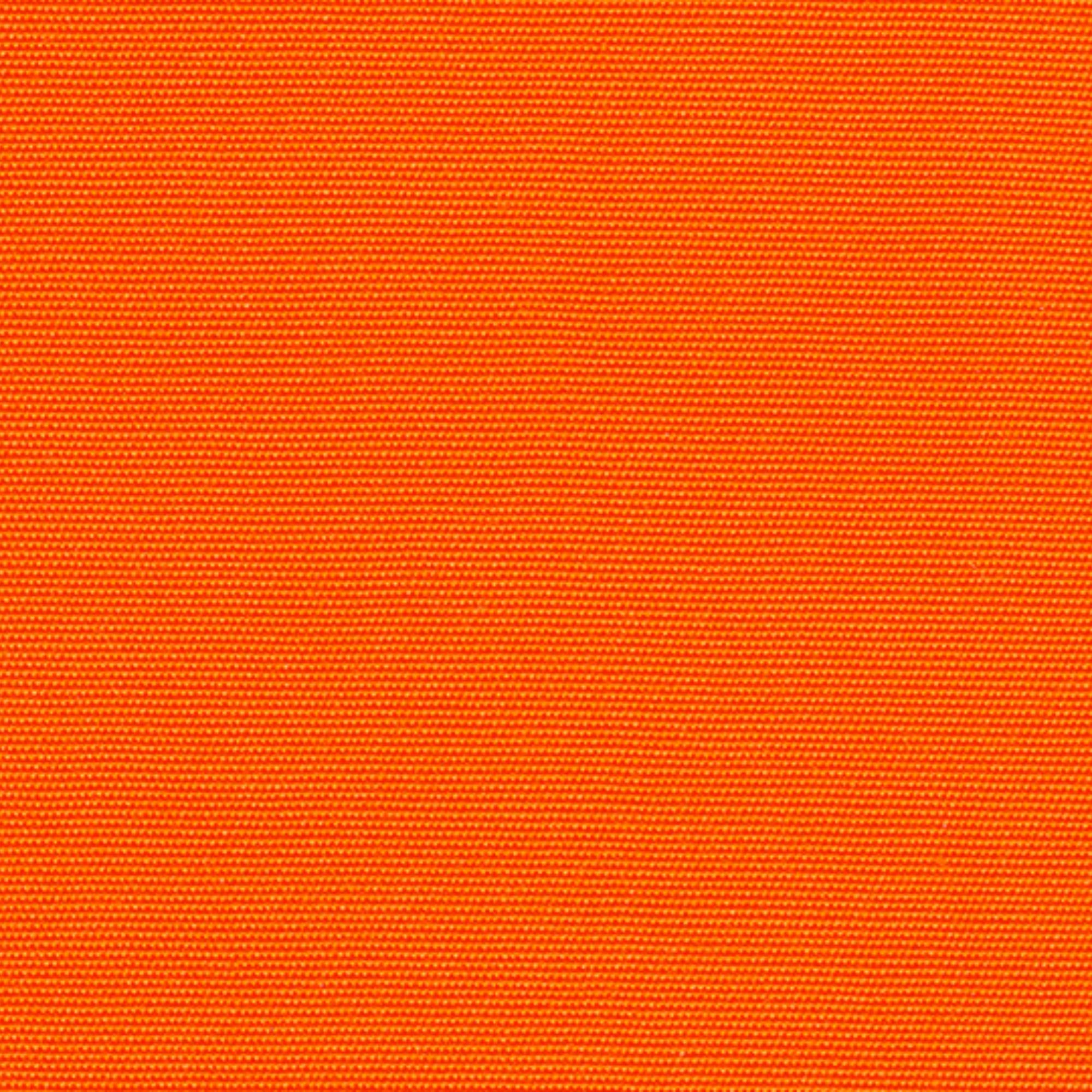 Recasens Sens Solid Outdoor Upholstery Fabric - D-567 Orange ...