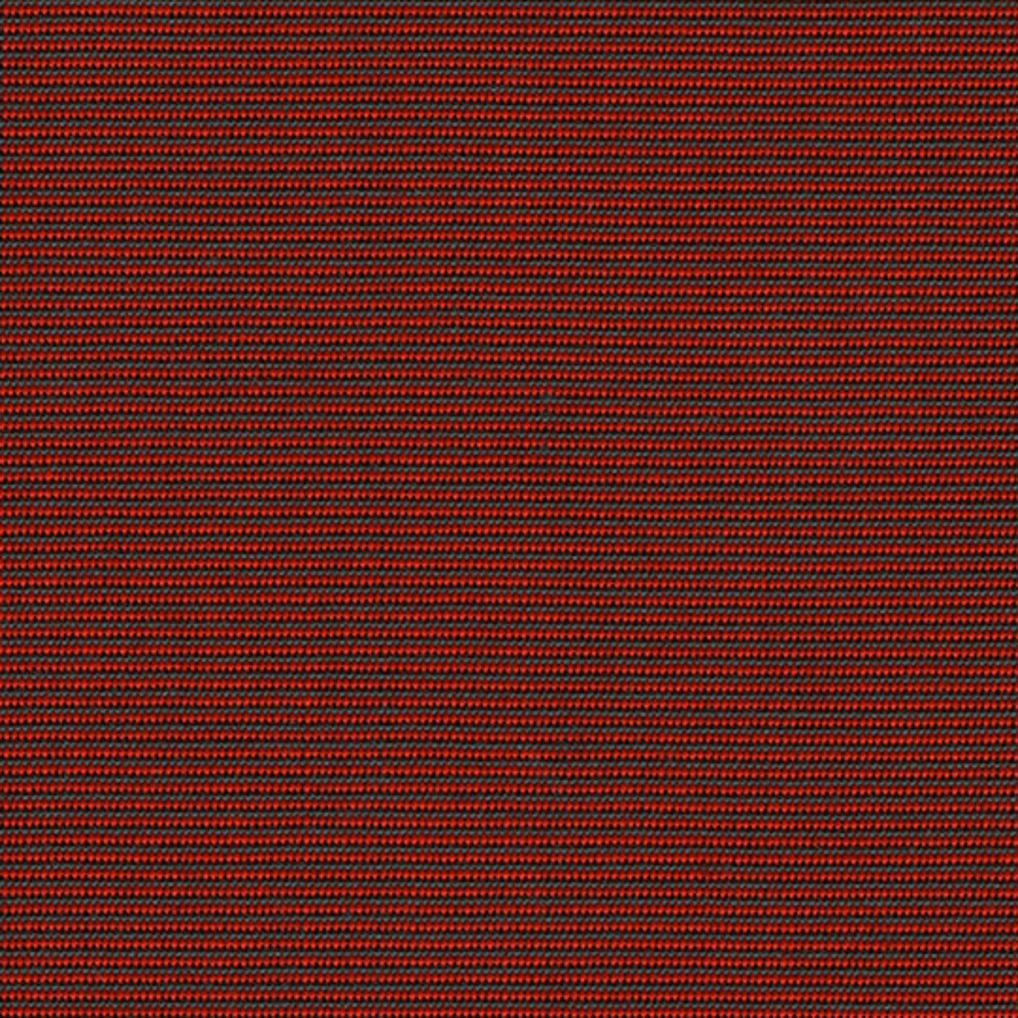 Recasens Sens Tweed Outdoor Upholstery Fabric - D-777 Cherry ...