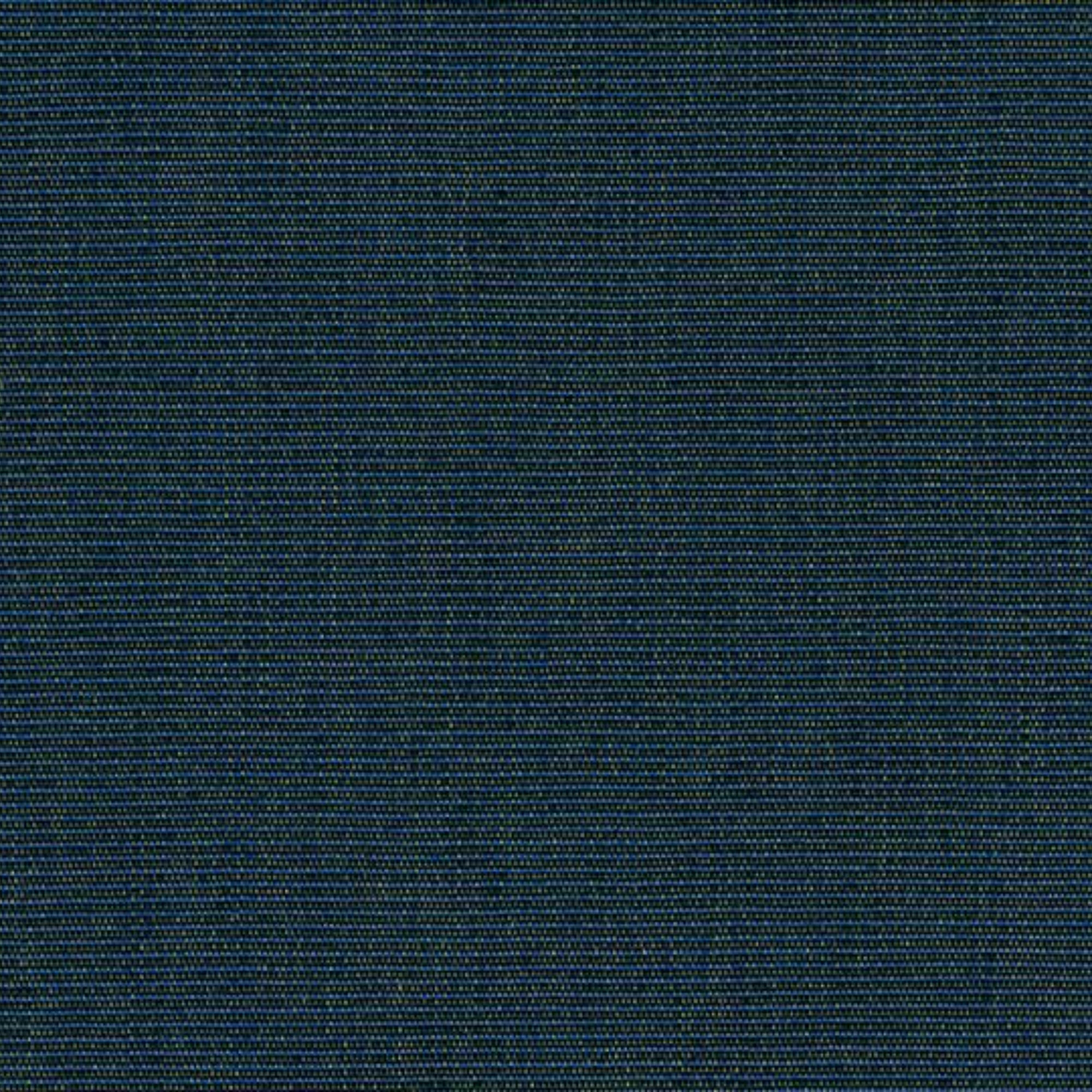 Recasens Sens Tweed Outdoor Upholstery Fabric - D-784 Navy Blue ...