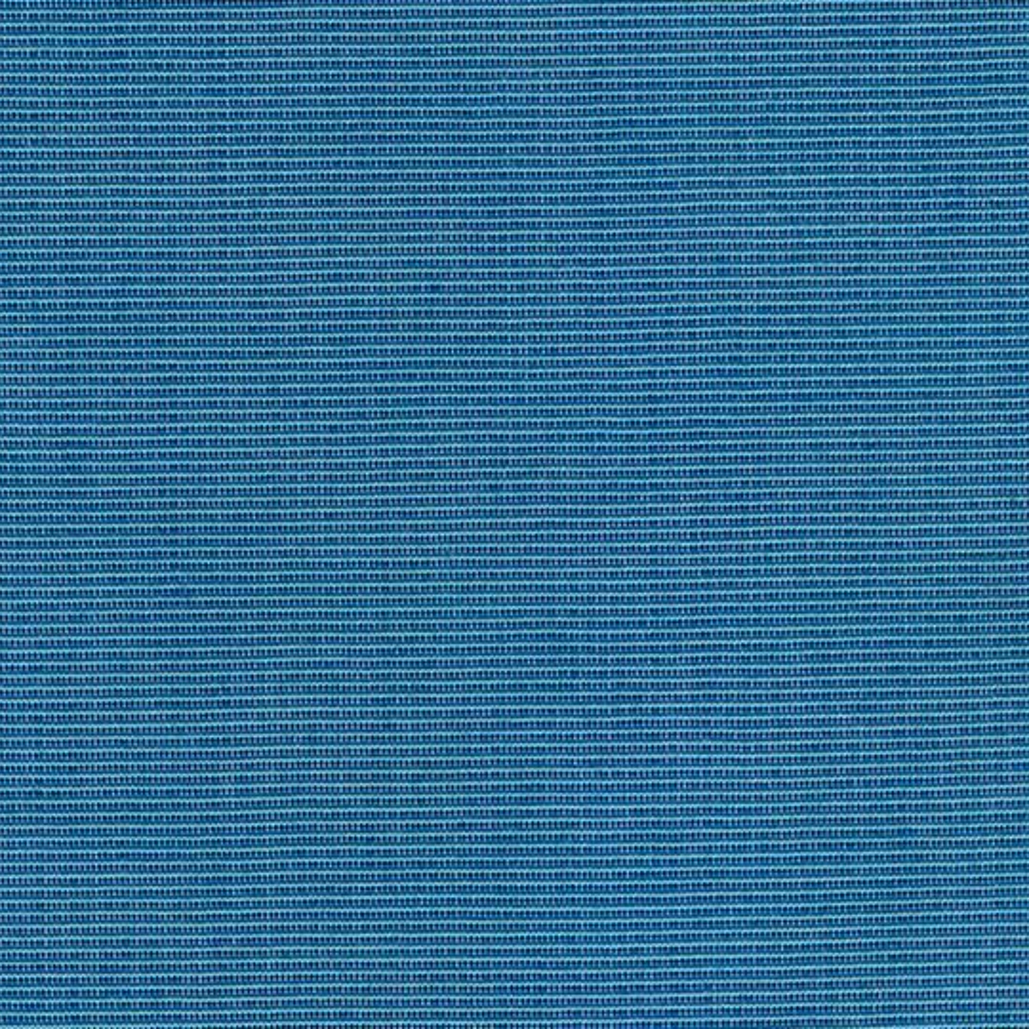 Recasens Sens Tweed Outdoor Upholstery Fabric - D-788 Lagoon ...