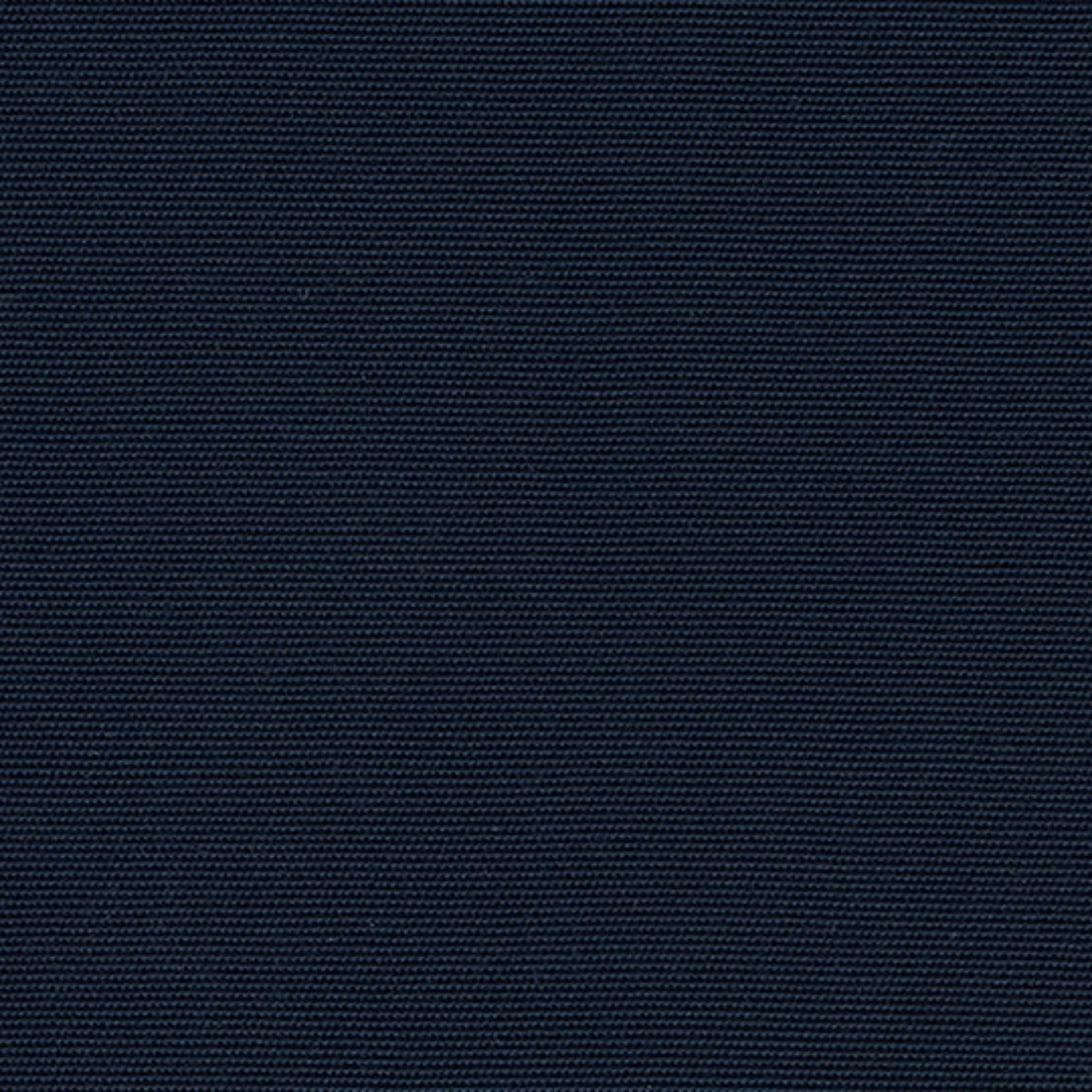 Recasens Sens Waterproof Outdoor Upholstery Fabric - D-174 Navy Blue ...