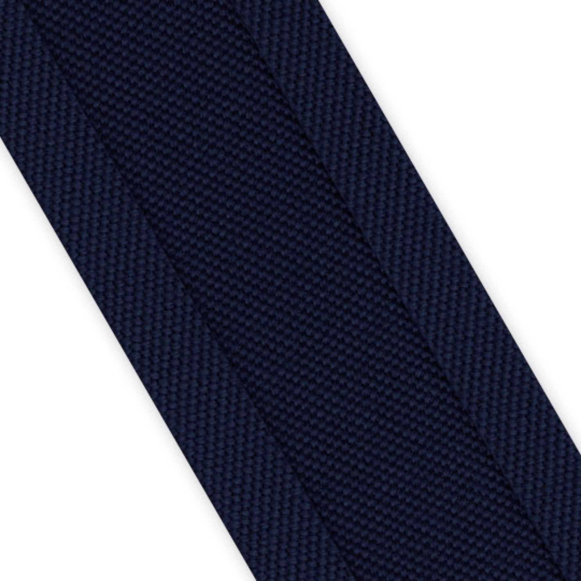 Recasens Recacril Acrylic Fabric Binding - R-199 Atlantic Blue ...