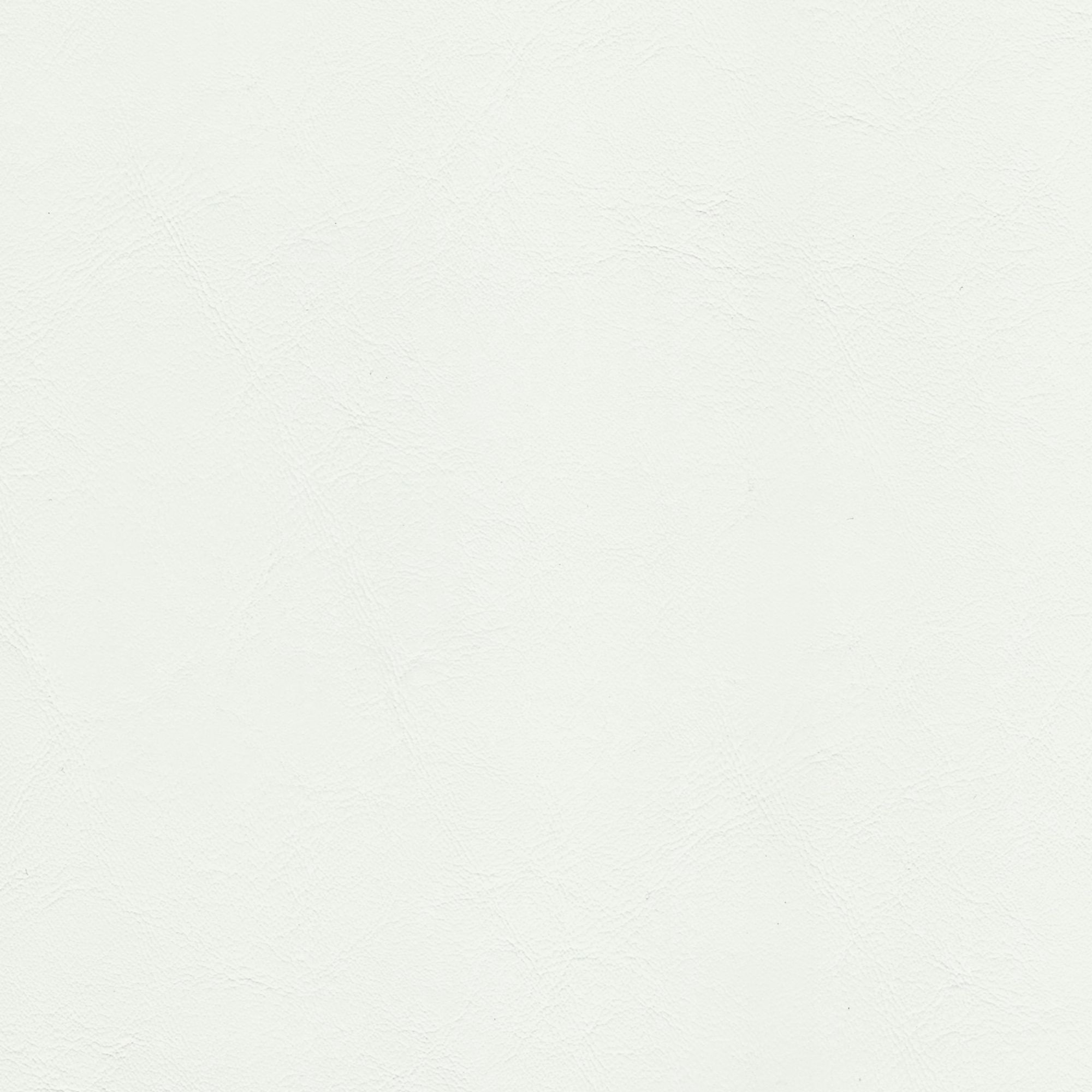 Spradling Anchor Marine Vinyl Fabric - ANC-1842 Salt – AutoMarinePro.com