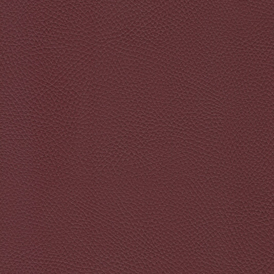 Spradling – AutoMarinePro.com