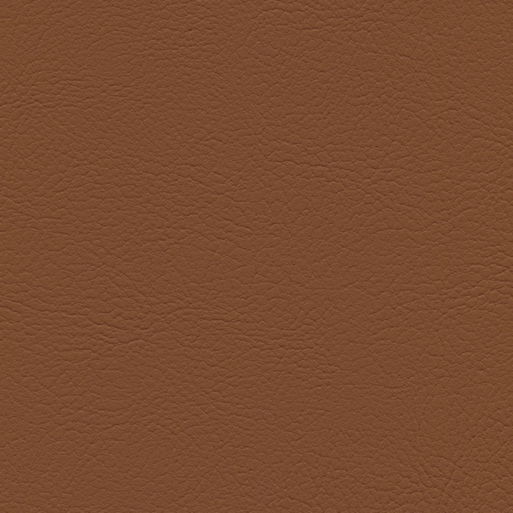 Spradling Breeze Marine Vinyl Fabric - BRZ-1451 Cognac – AutoMarinePro.com