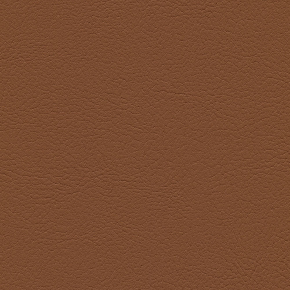 Spradling – AutoMarinePro.com