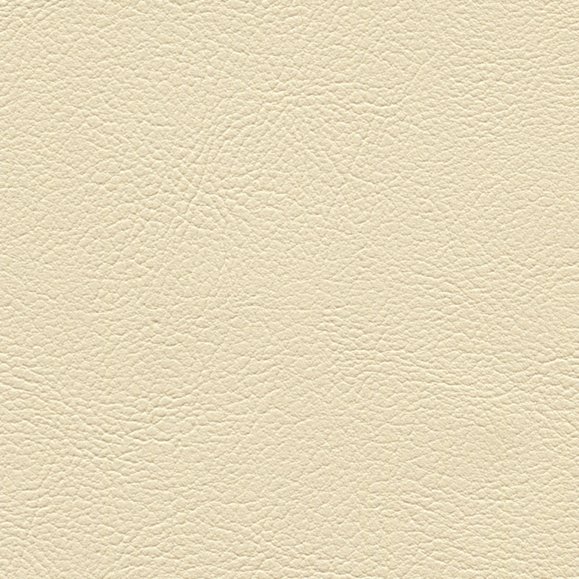 Spradling Breeze Marine Vinyl Fabric - BRZ-1453 Arctic Sky ...