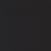 Spradling – AutoMarinePro.com