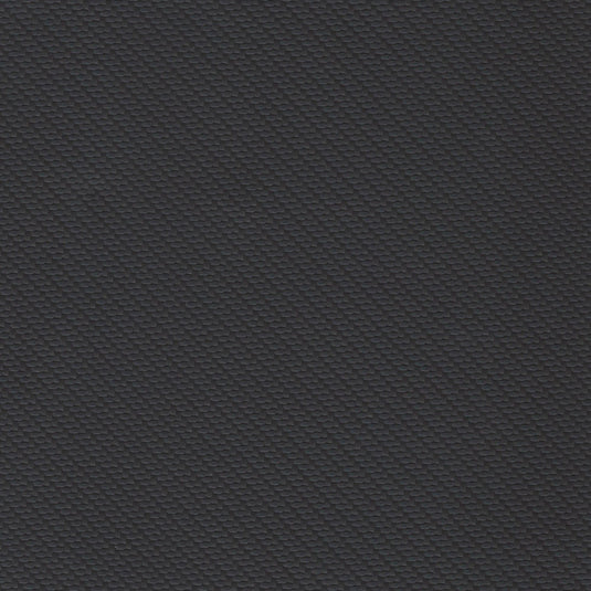 Spradling – AutoMarinePro.com