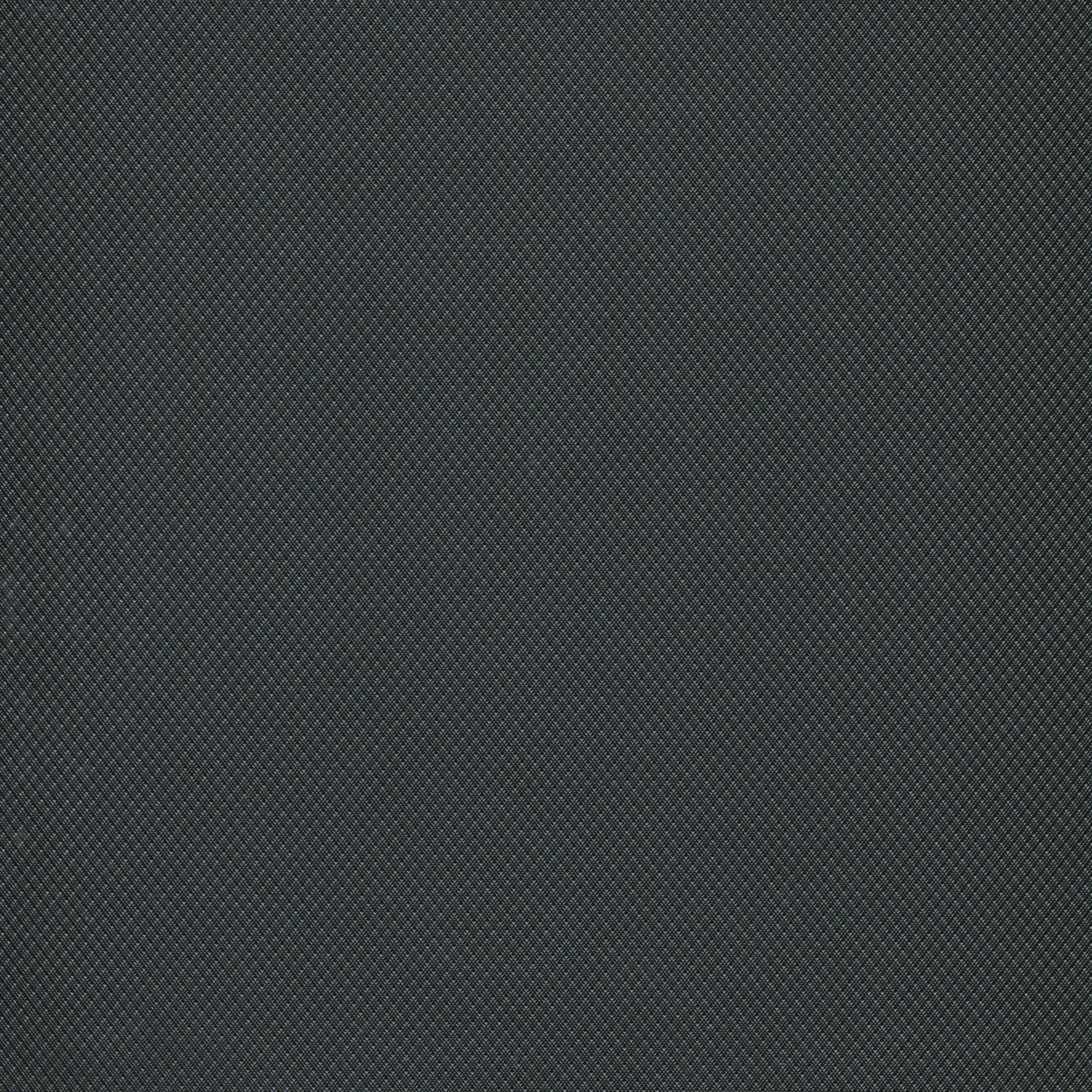 Spradling Diamante Marine Vinyl Fabric - DIA-076566 Zeus Black ...