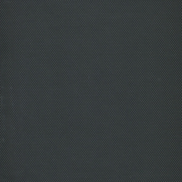 Spradling Diamante Marine Vinyl Fabric - DIA-076566 Zeus Black ...