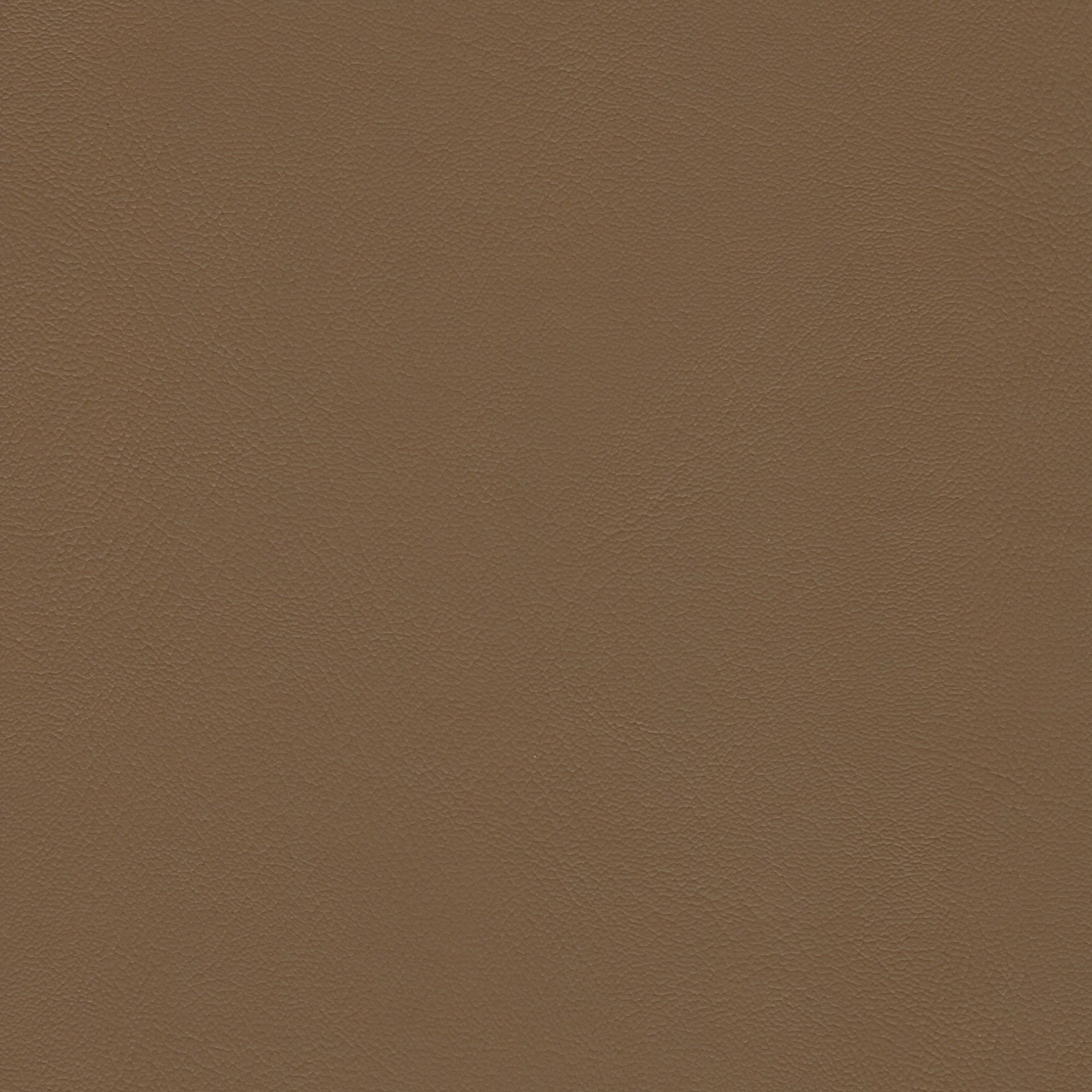 Spradling – AutoMarinePro.com