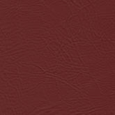 Spradling – AutoMarinePro.com