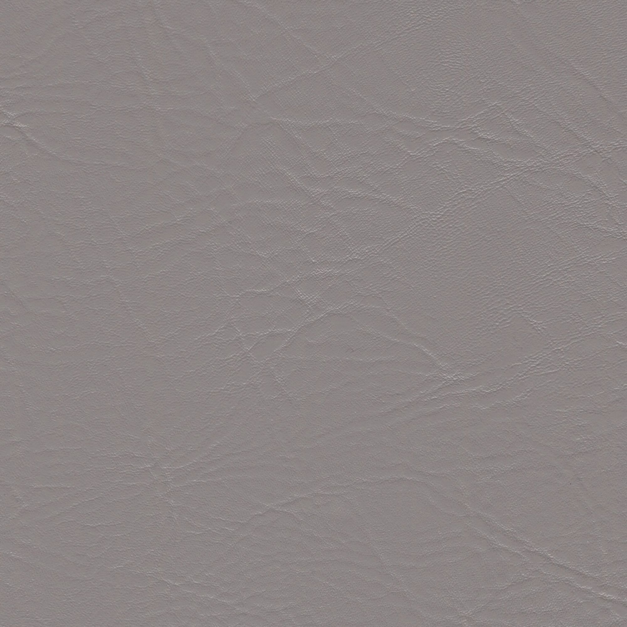Spradling Heidi MQ Marine Vinyl Fabric - HDI-6854 Zinc – AutoMarinePro.com