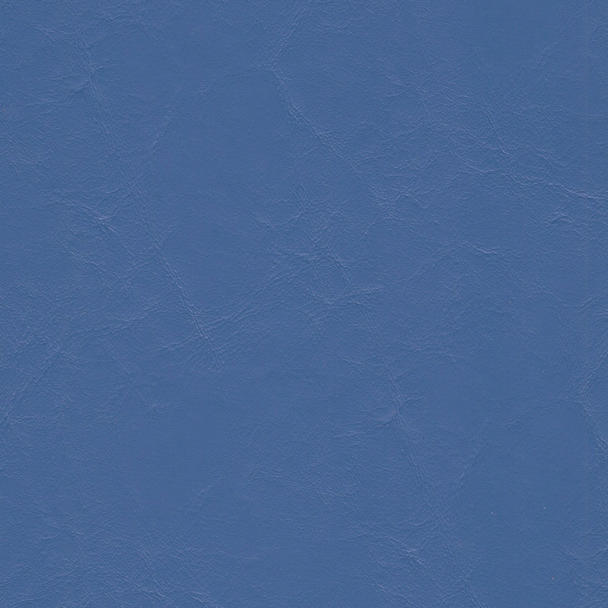 Spradling Islander Marine Vinyl Fabric - ISL-9157 Bristol Blue ...