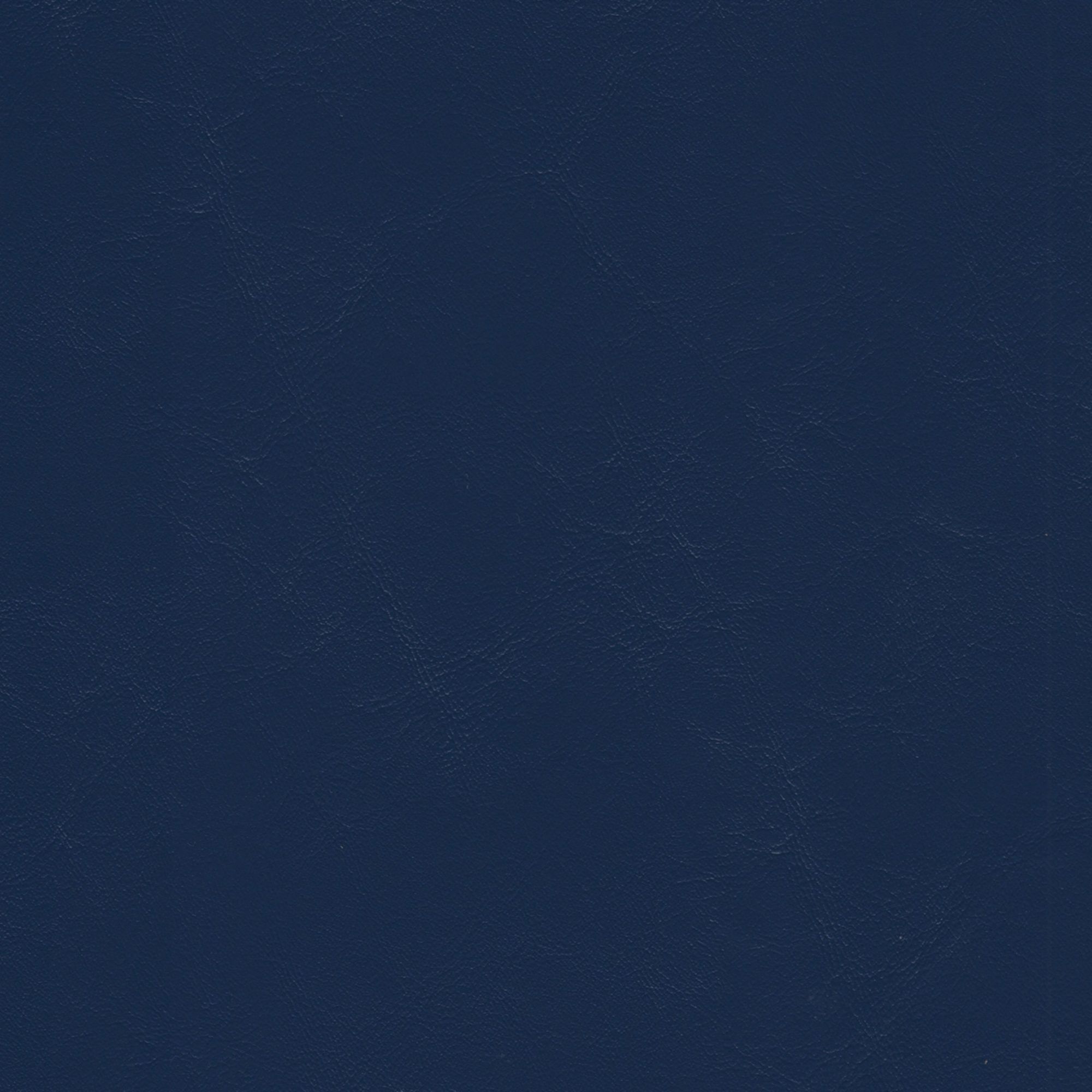 Spradling Islander Marine Vinyl Fabric - ISL-9158 Silver Blue ...