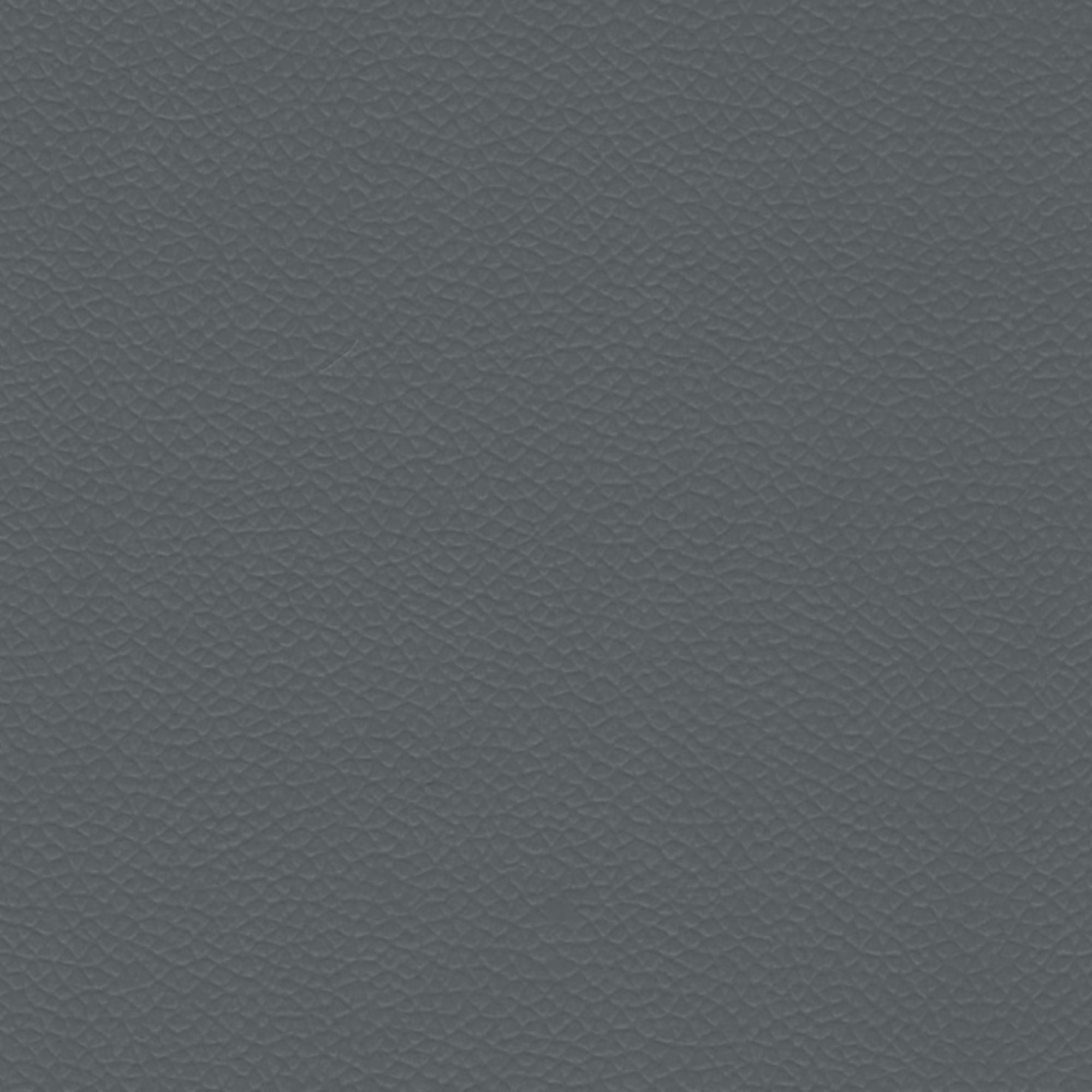 Spradling Leon Marine Vinyl Fabric - 078687 Porcelain – AutoMarinePro.com