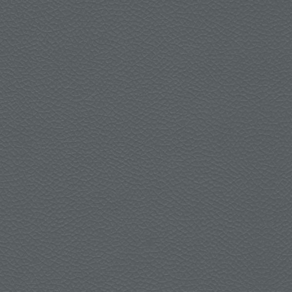 Spradling Leon Marine Vinyl Fabric - 078687 Porcelain – AutoMarinePro.com