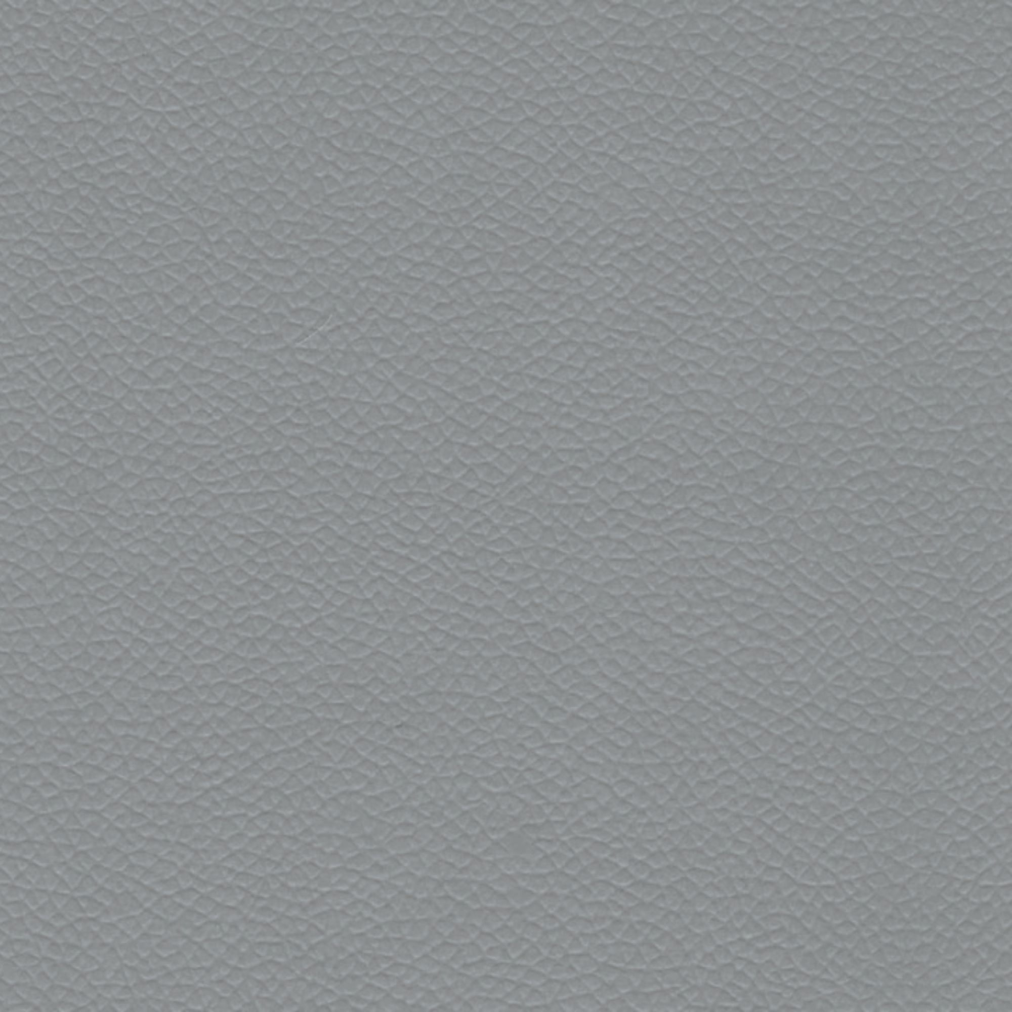 Spradling Leon Marine Vinyl Fabric - 078689 Flint – AutoMarinePro.com