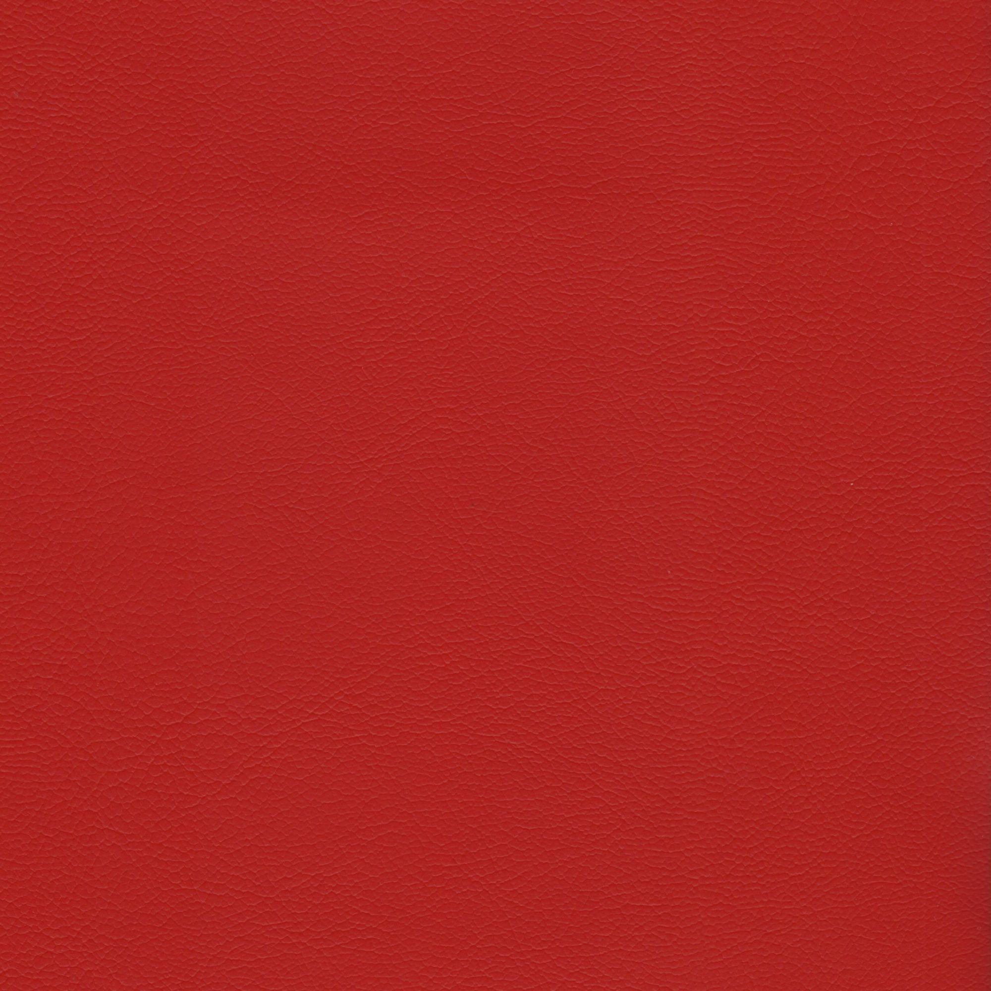 Spradling Marlin Marine Vinyl Fabric - MRL-3217 Cherry – AutoMarinePro.com