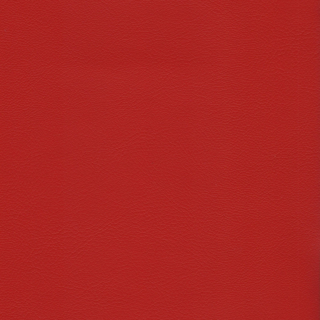 Spradling Marlin Marine Vinyl Fabric - MRL-3217 Cherry – AutoMarinePro.com