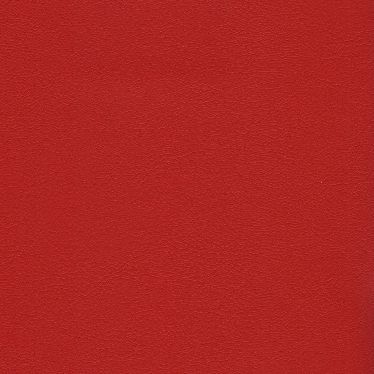Spradling Marlin Marine Vinyl Fabric - MRL-3217 Cherry – AutoMarinePro.com
